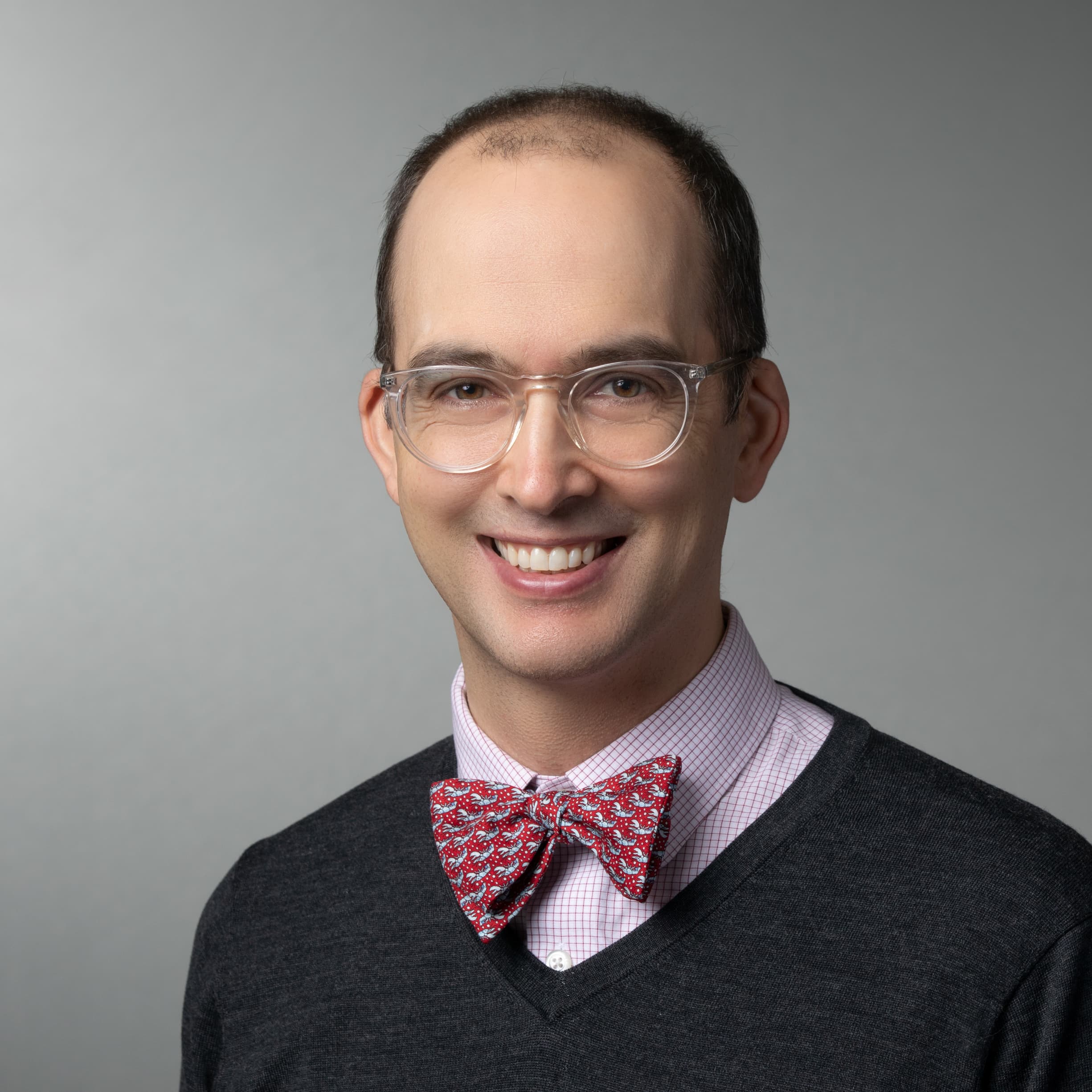 Myoclonic Astatic Epilepsy of Early Childhood, Doose Syndrome ...