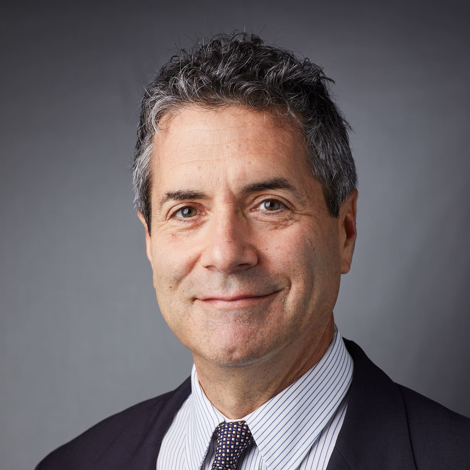 Female Infertility > Fact Sheets > Yale Medicine