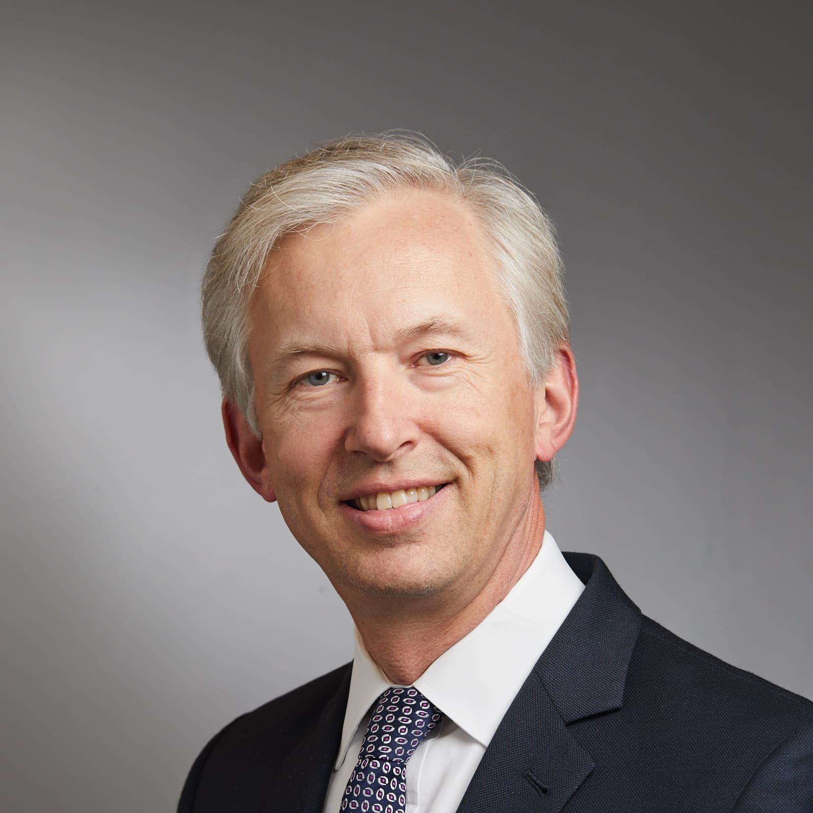 Magnetic Resonance Cholangiopancreatography (MRCP) > Clinical Keywords ...