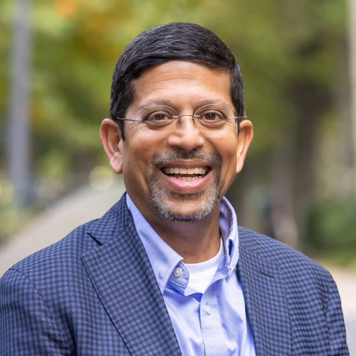 Imaging Cannabinoid Receptors Using Positron Emission Tomography (PET ...