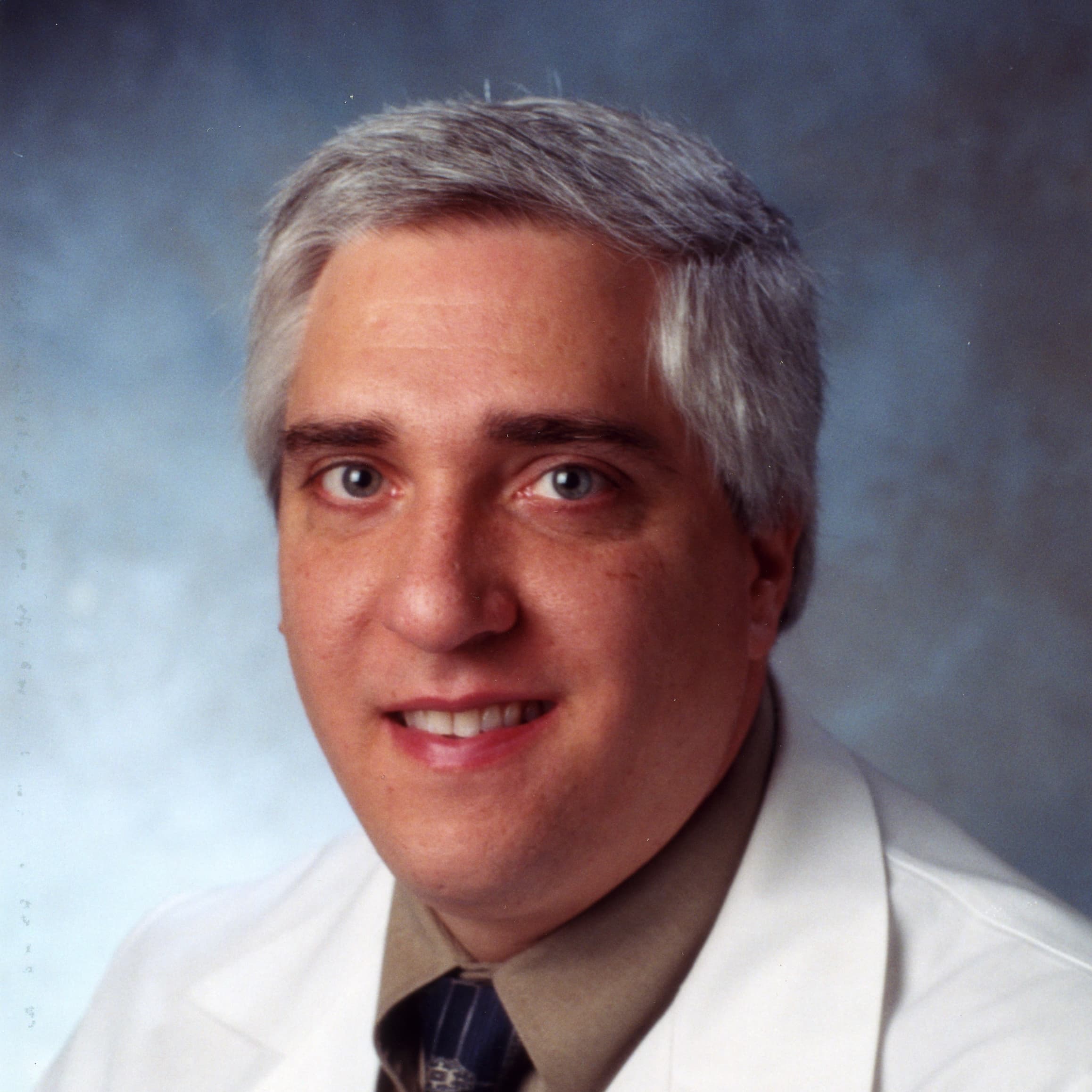 Trigeminal Neuralgia > Fact Sheets > Yale Medicine