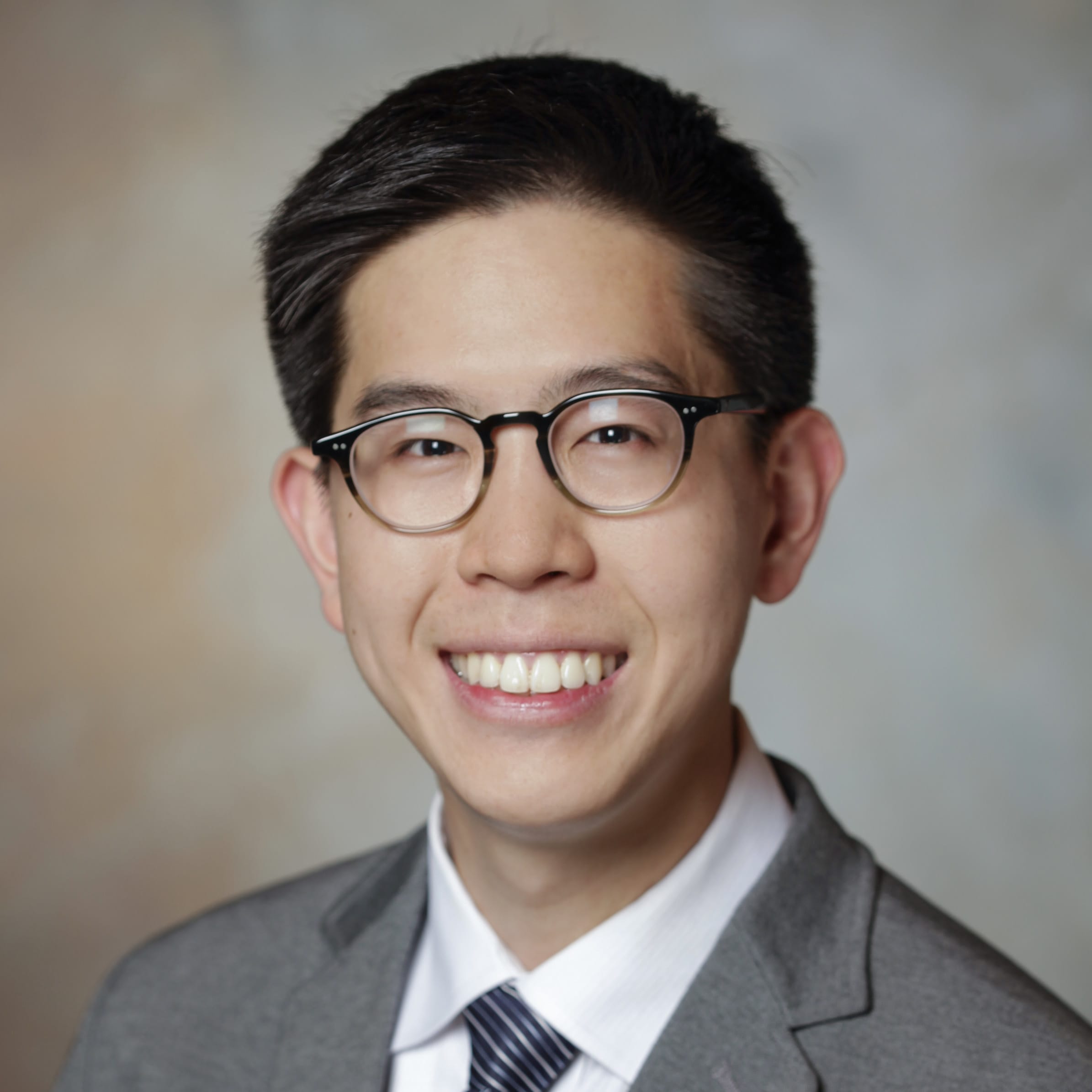 Lipodystrophy > Fact Sheets > Yale Medicine