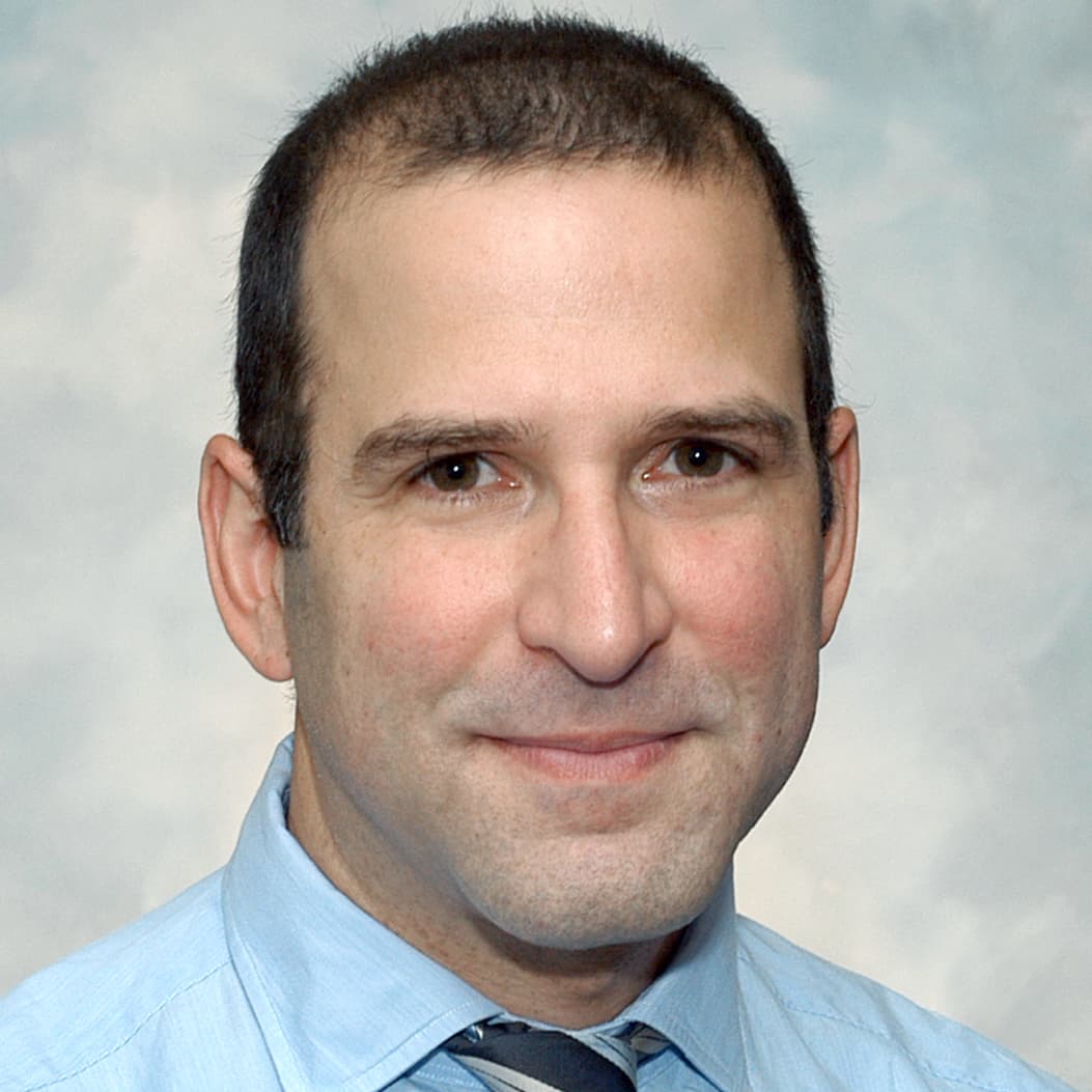 Aesthetic Plastic Surgery > Fact Sheets > Yale Medicine