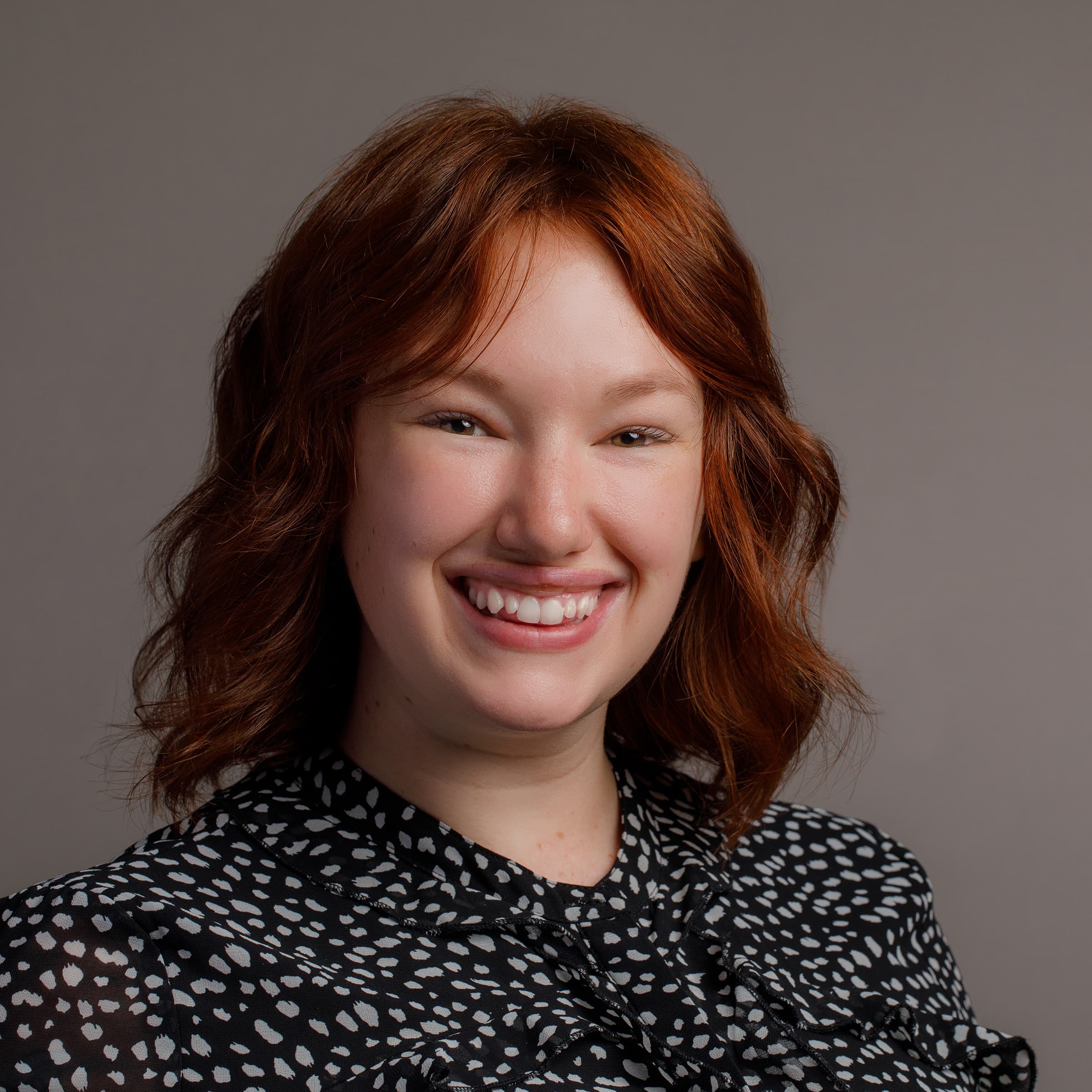 Bone Anchored Hearing Aid Implant (BAHA) > Clinical Keywords > Yale ...