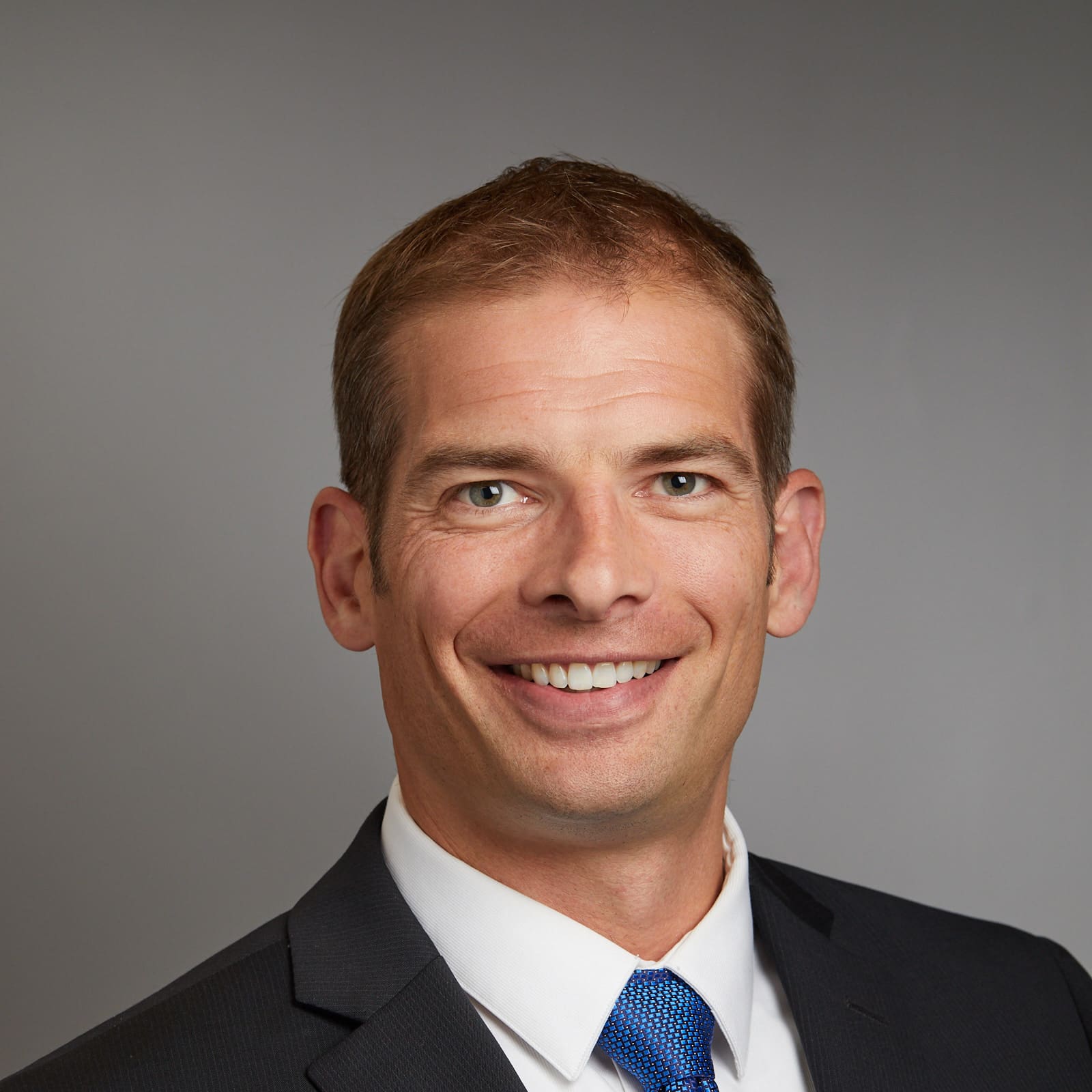 Ablation Treatment for Prostate Cancer > News > Yale Medicine