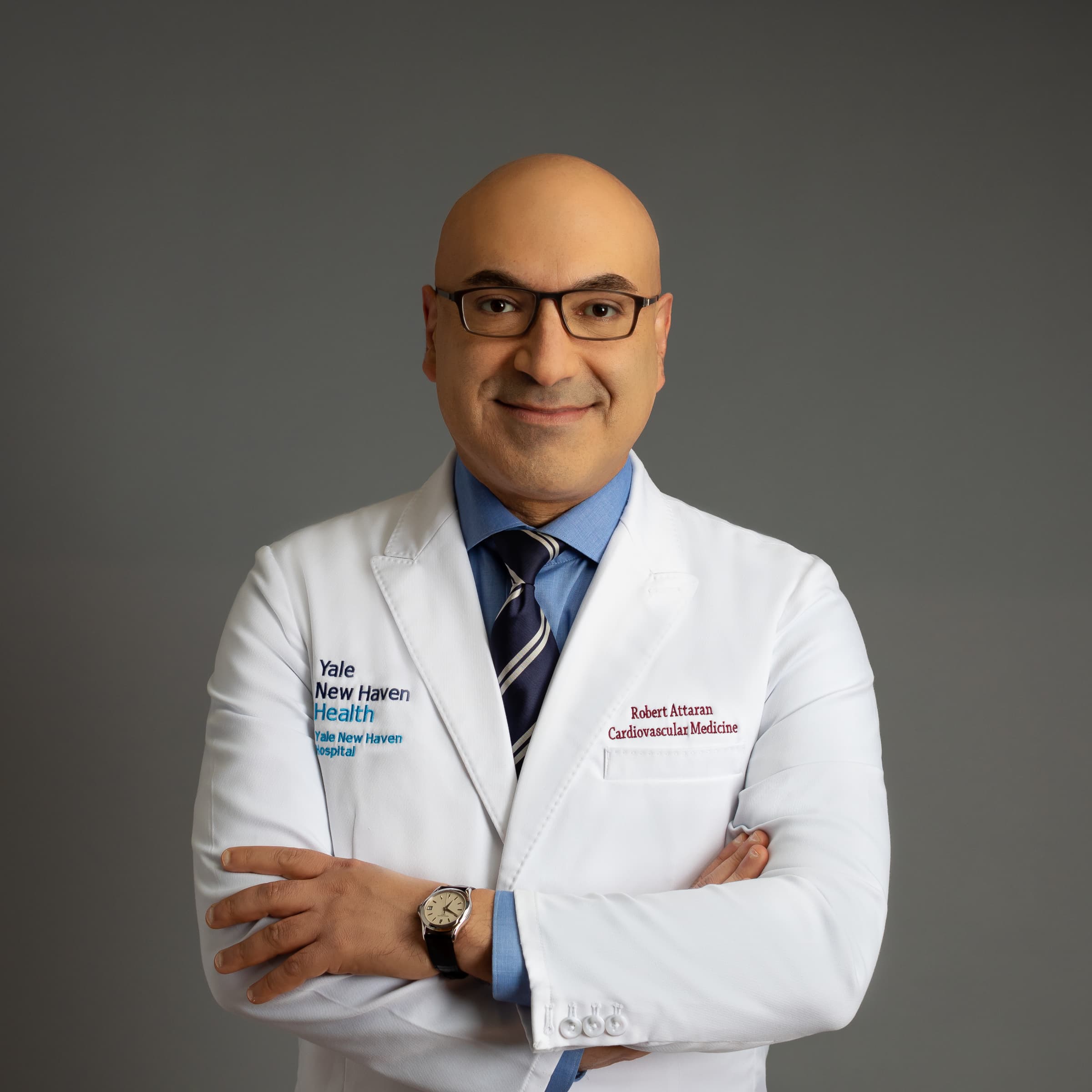 Vein Ligation and Stripping > Clinical Keywords > Yale Medicine