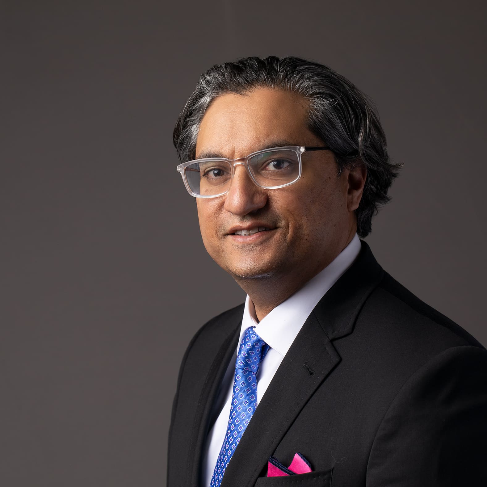 Colorectal Cancer: What Millennials and Gen Zers Need to Know > News ...