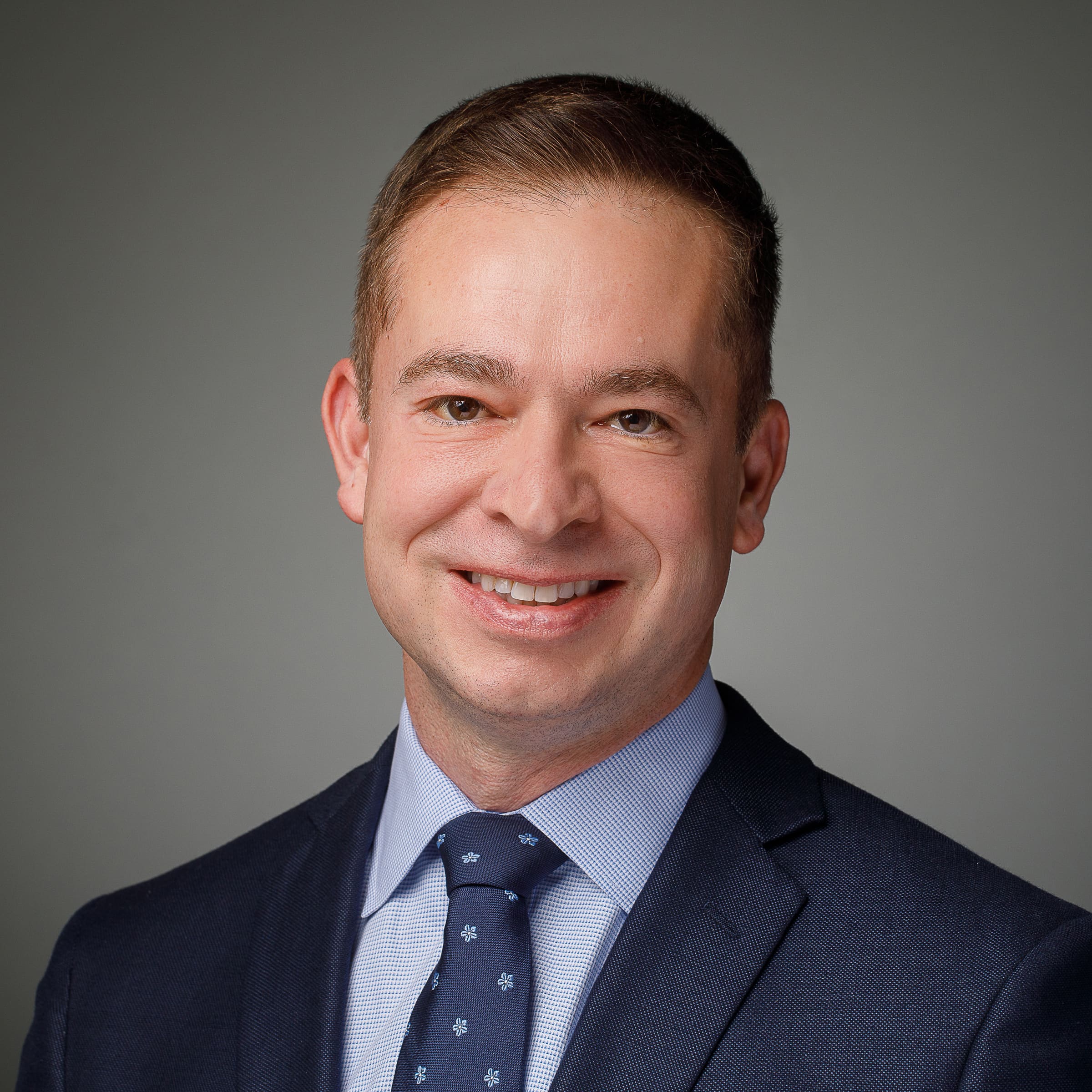 Psoriasis > Fact Sheets > Yale Medicine