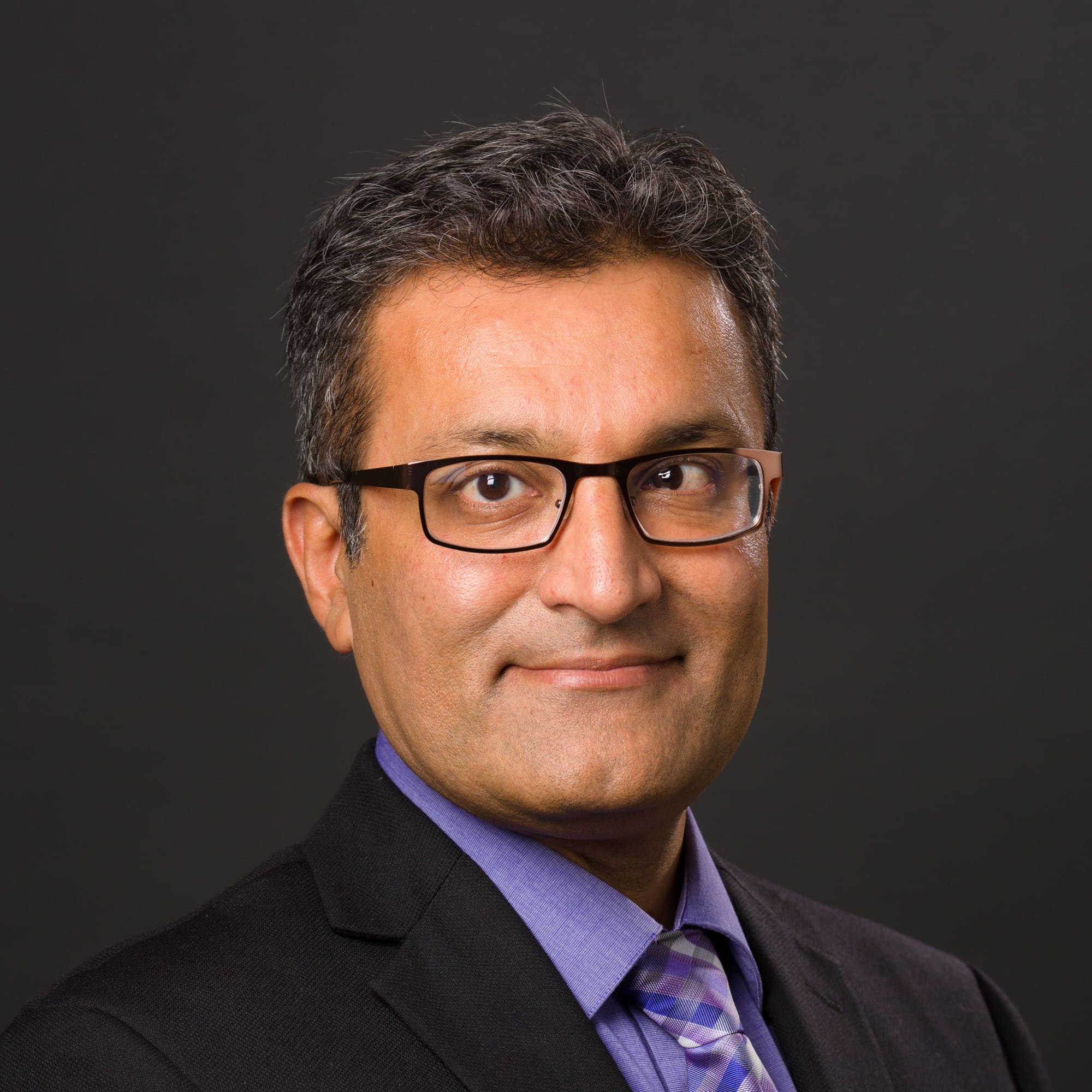 Neuropathy > Fact Sheets > Yale Medicine