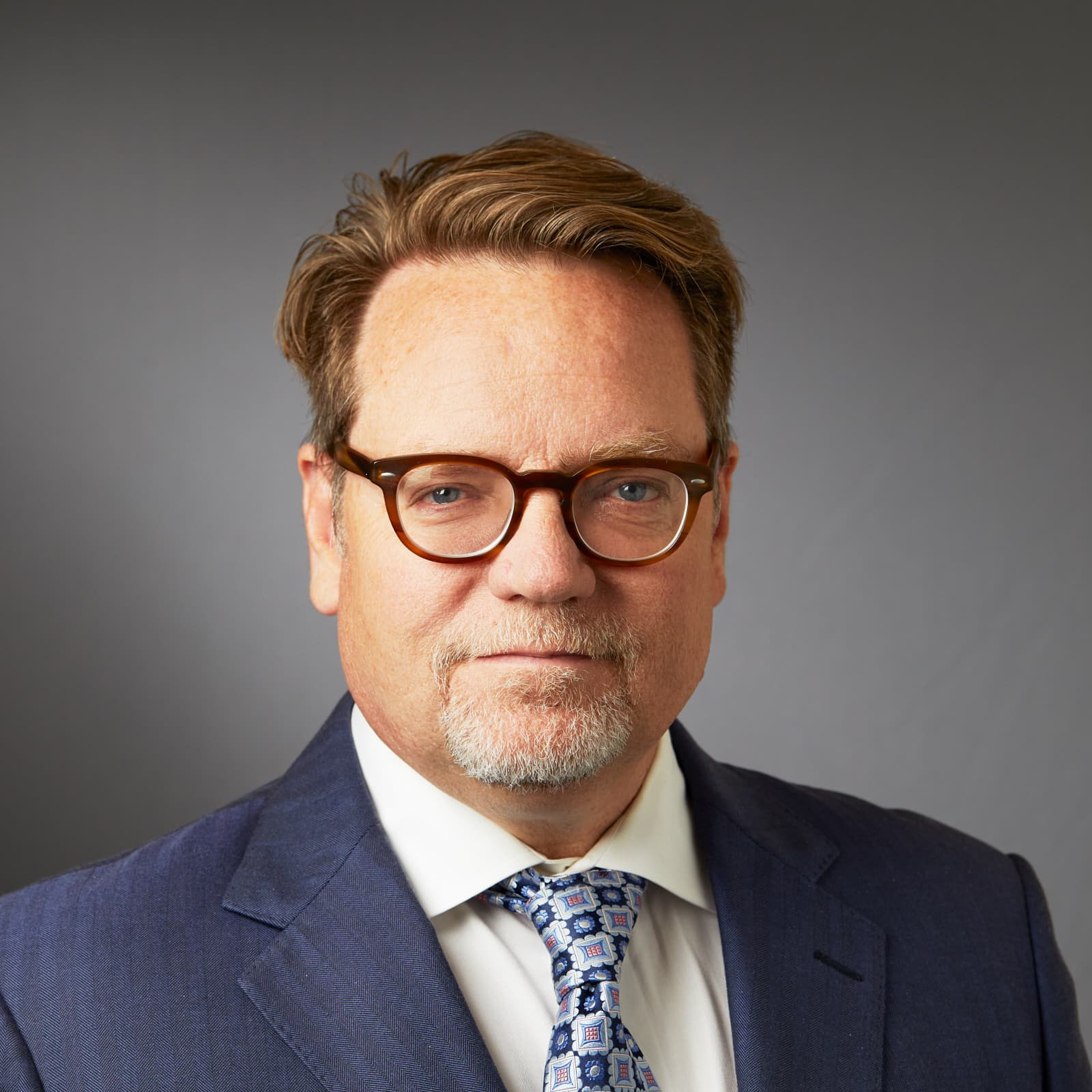 CorMatrix Cor TRICUSPID ECM Valve Replacement Study > Clinical Trials ...