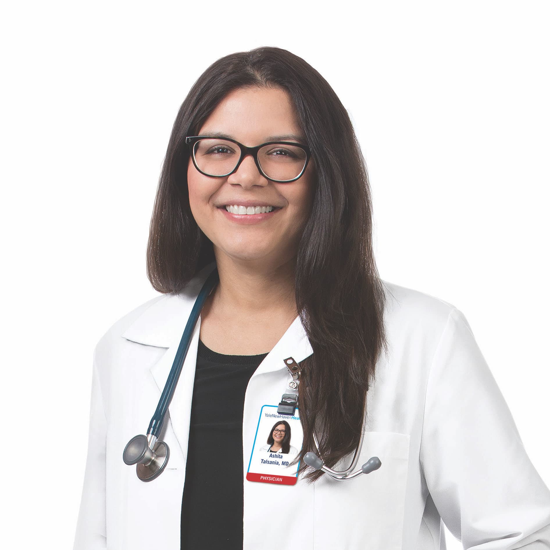 Decoding the 'Alphabet Soup' of Medical Degrees > News > Yale Medicine