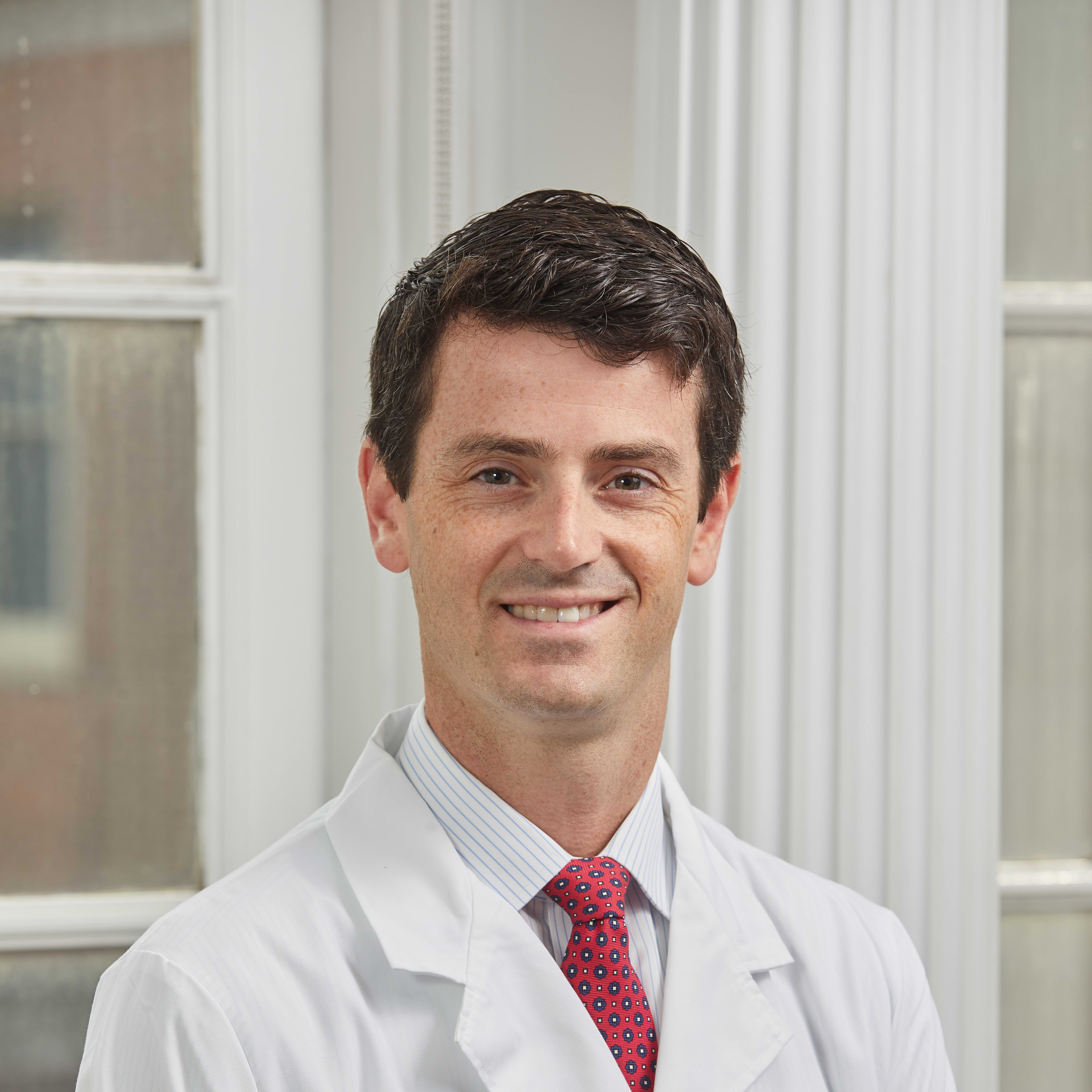 Plantar Fasciitis > Fact Sheets > Yale Medicine