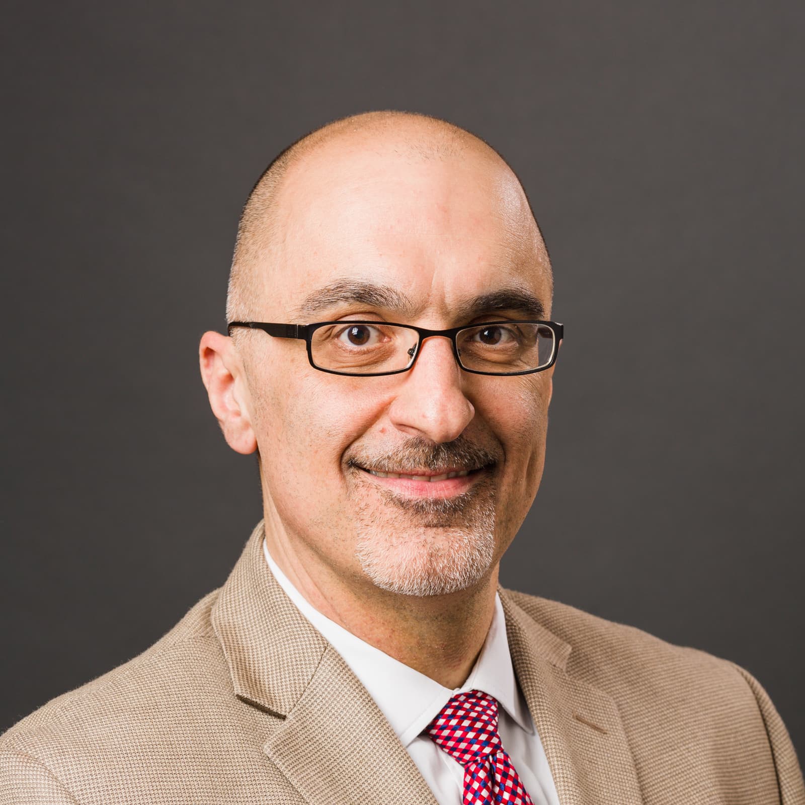 Premature Birth > Fact Sheets > Yale Medicine