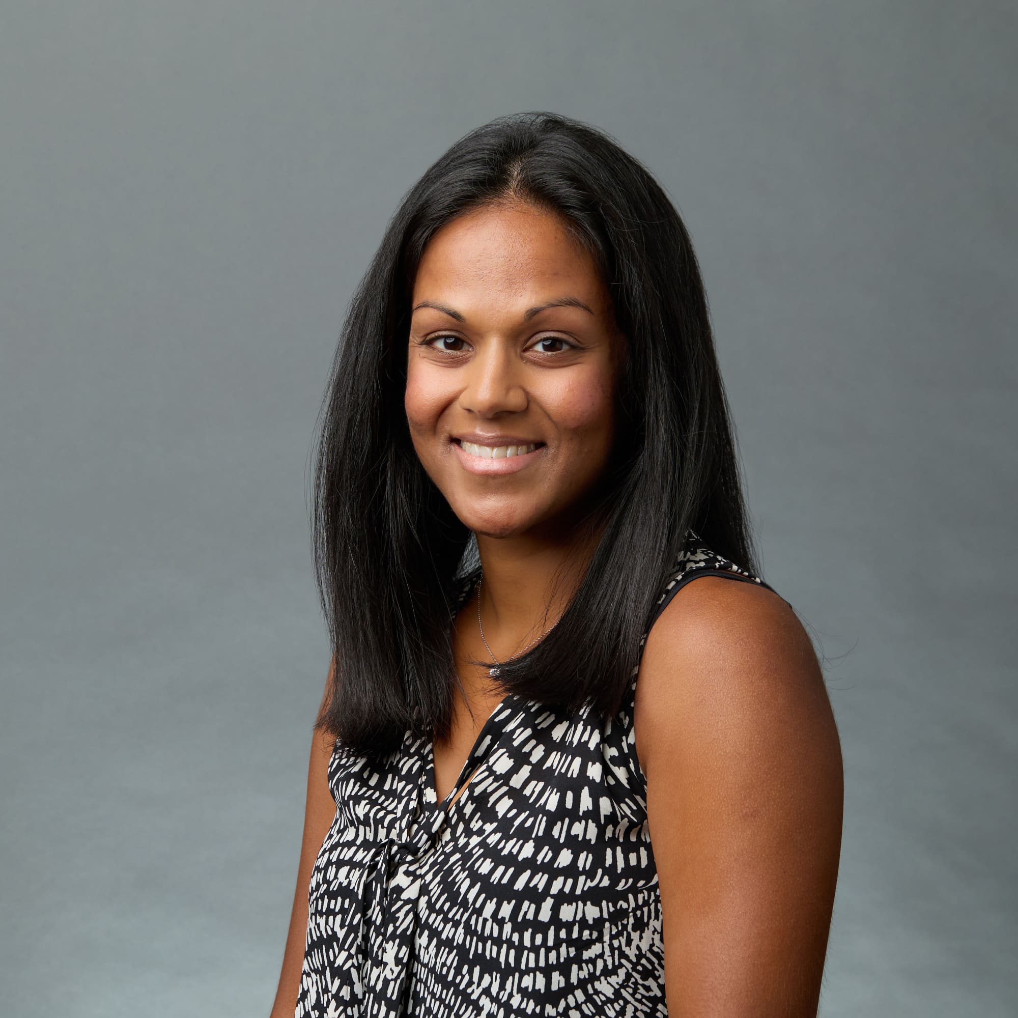 Labor and Delivery > Clinical Keywords > Yale Medicine