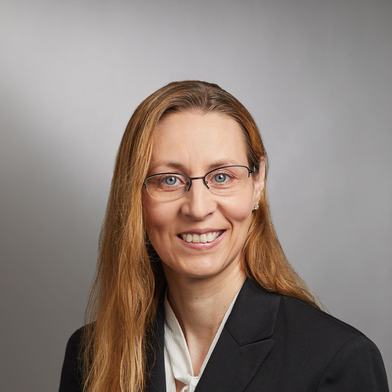 Having Surgery? What to Ask Your Anesthesiologist > News > Yale Medicine