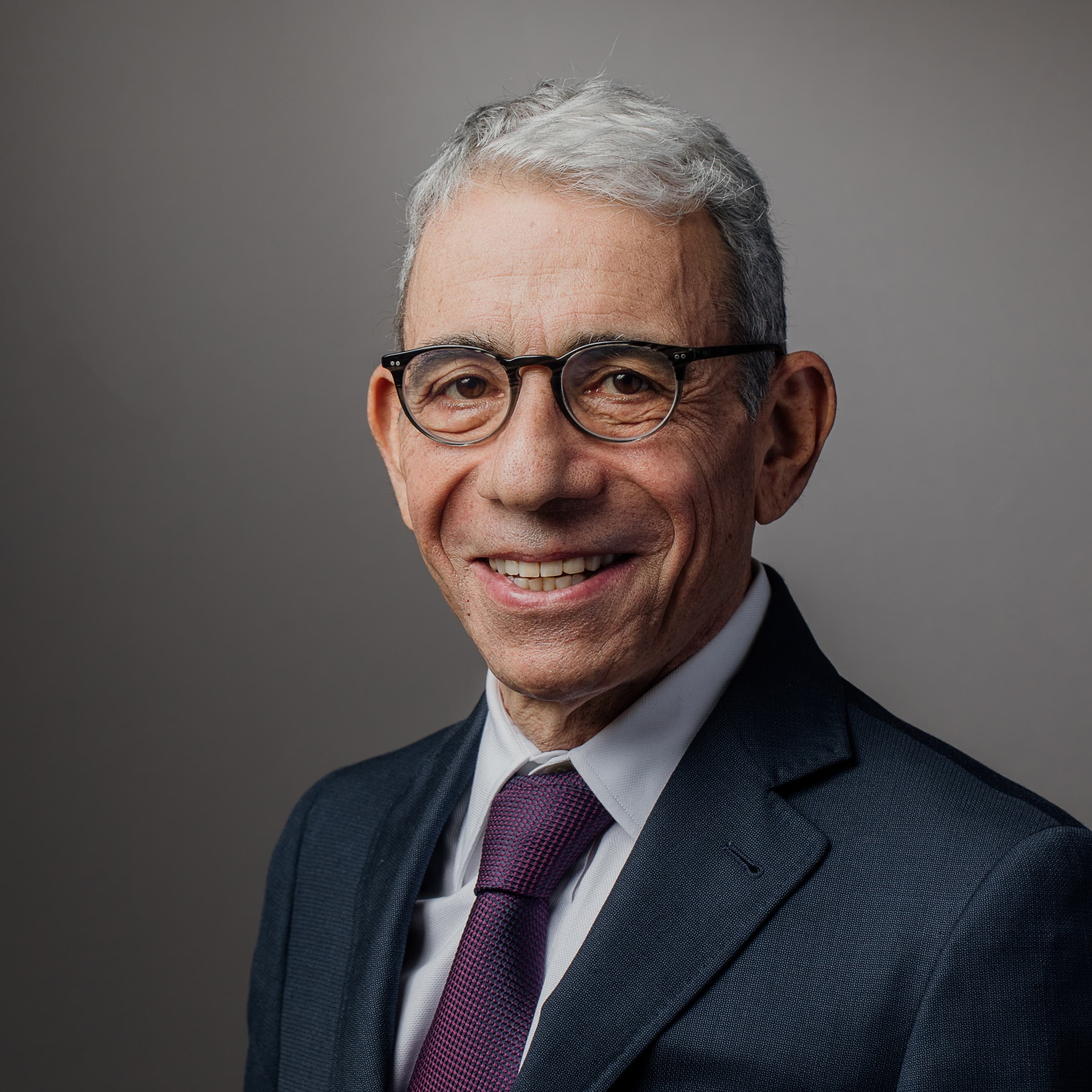 New Mammogram Guidelines: What Women Should Know > News > Yale Medicine