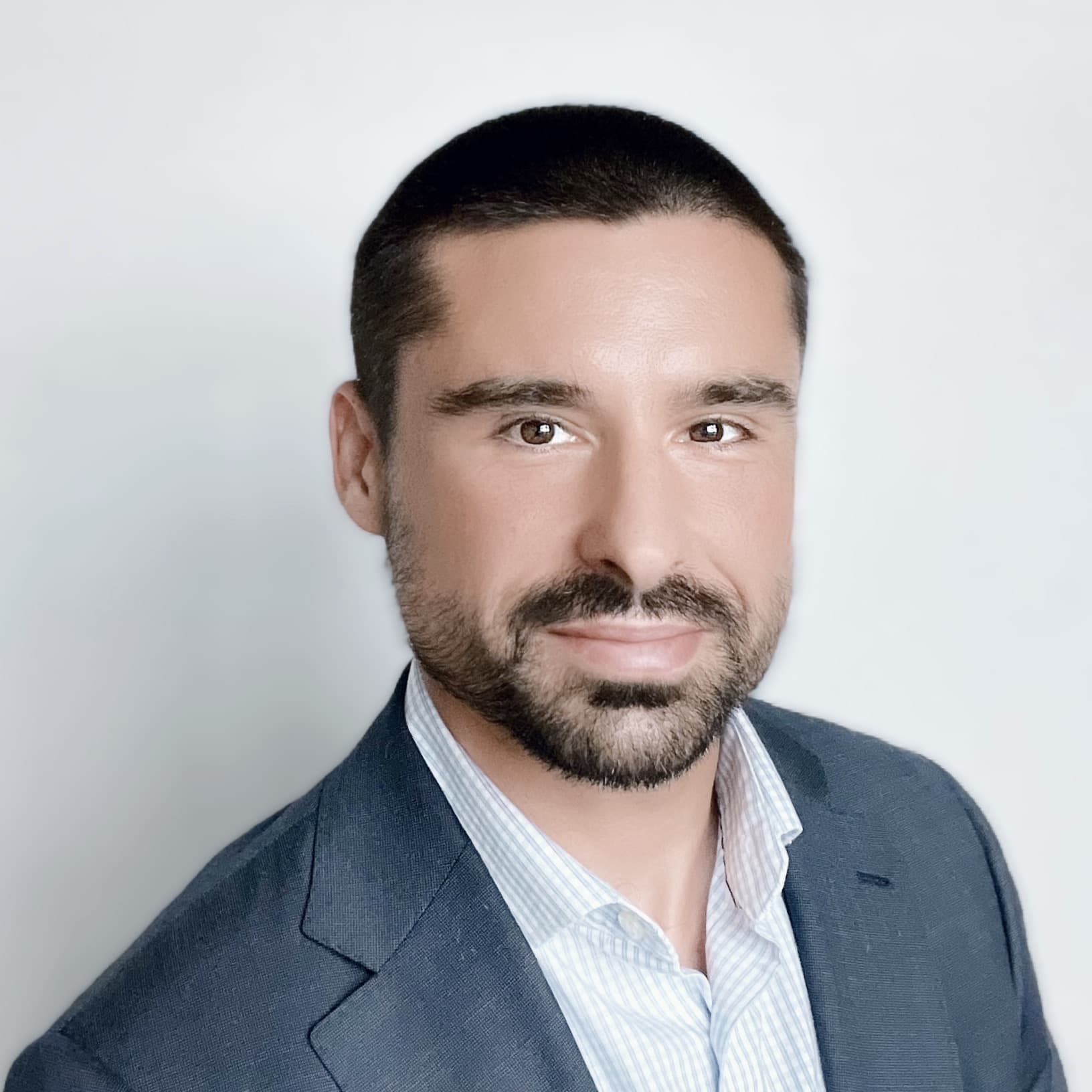 Psychosis Brain Imaging Study > Clinical Trials > Yale Medicine