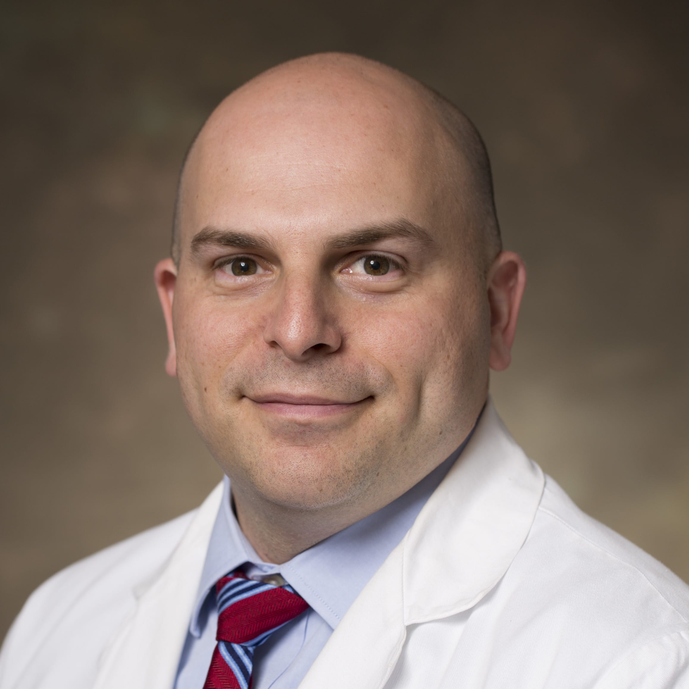 Pediatric Cancer Surgery > Fact Sheets > Yale Medicine