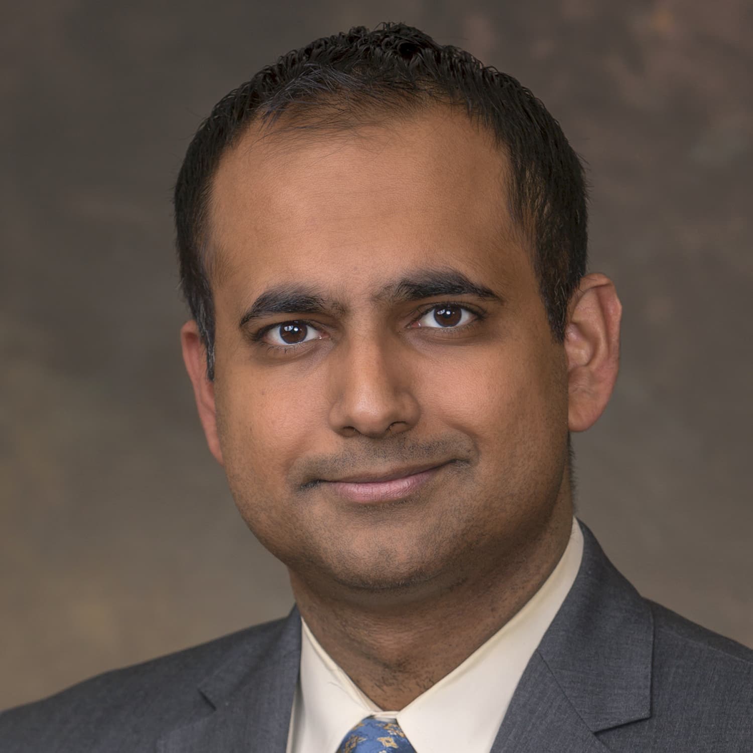 Abdominal Pain > Fact Sheets > Yale Medicine