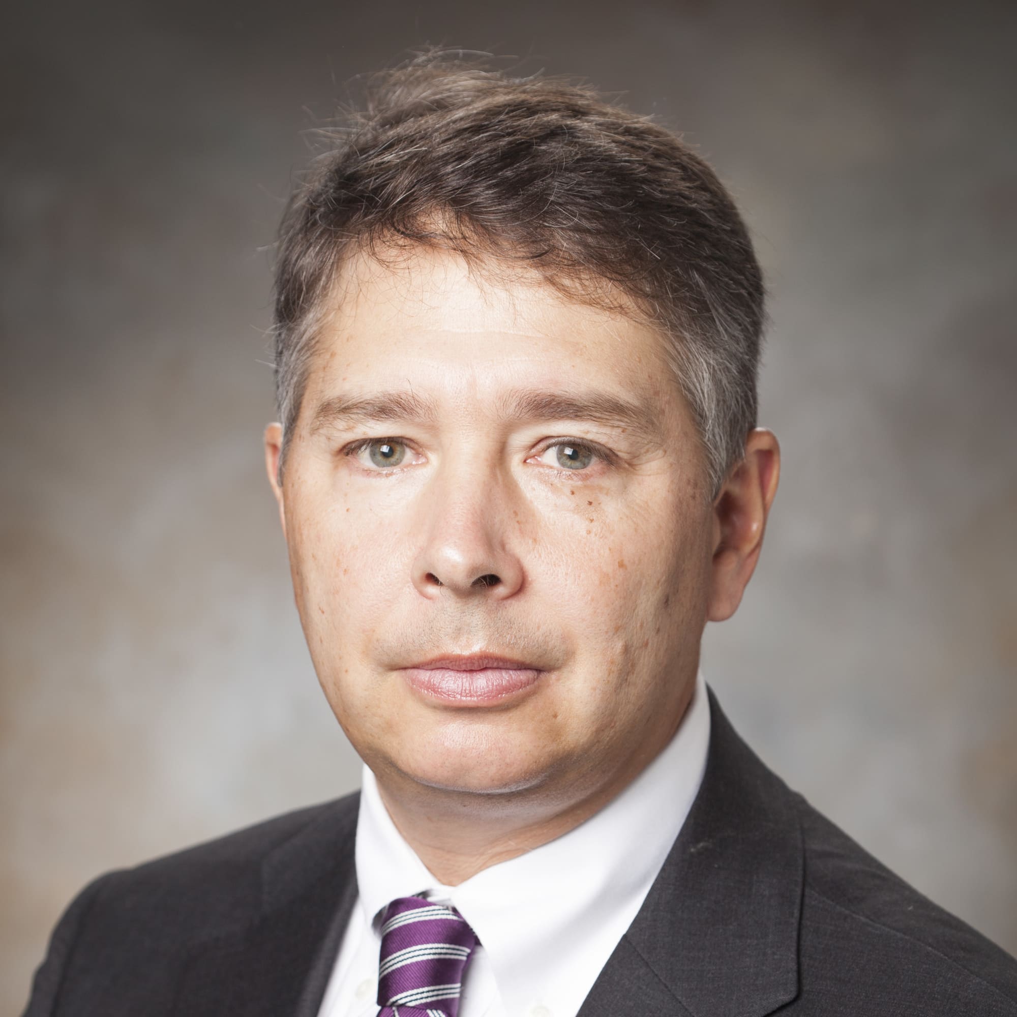 Anesthesia for Hernia Repair > Fact Sheets > Yale Medicine