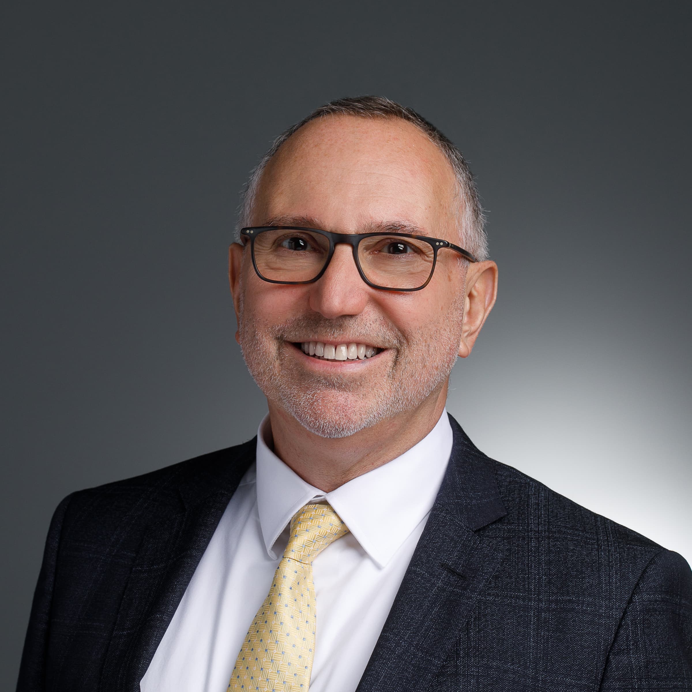 Why Choose Yale Medicine? > Yale Medicine