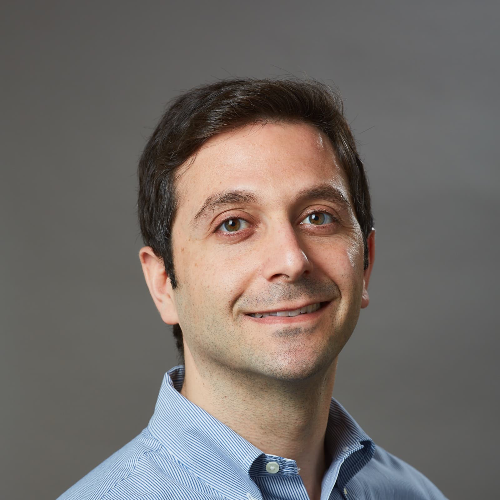 Extrapyramidal Symptoms > Clinical Keywords > Yale Medicine