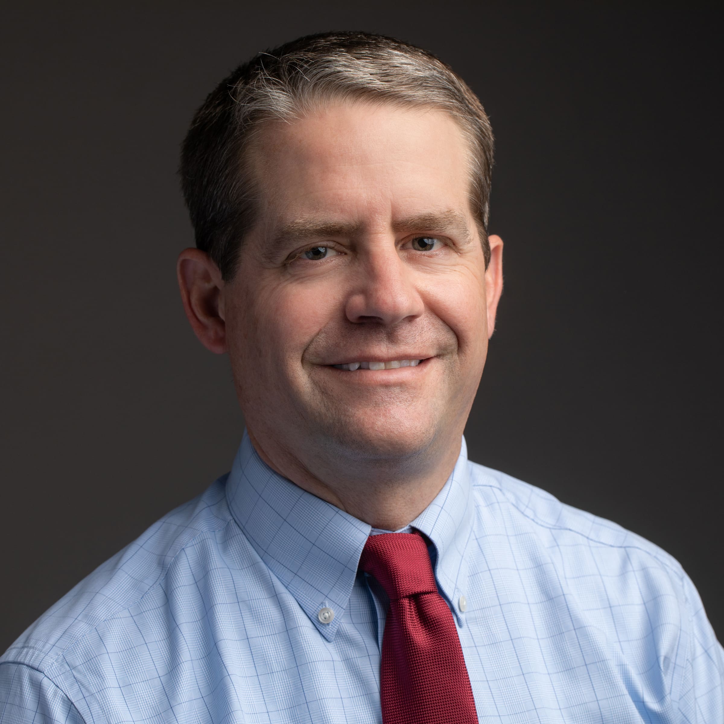 Clostridium Difficile (C. Diff) > Fact Sheets > Yale Medicine