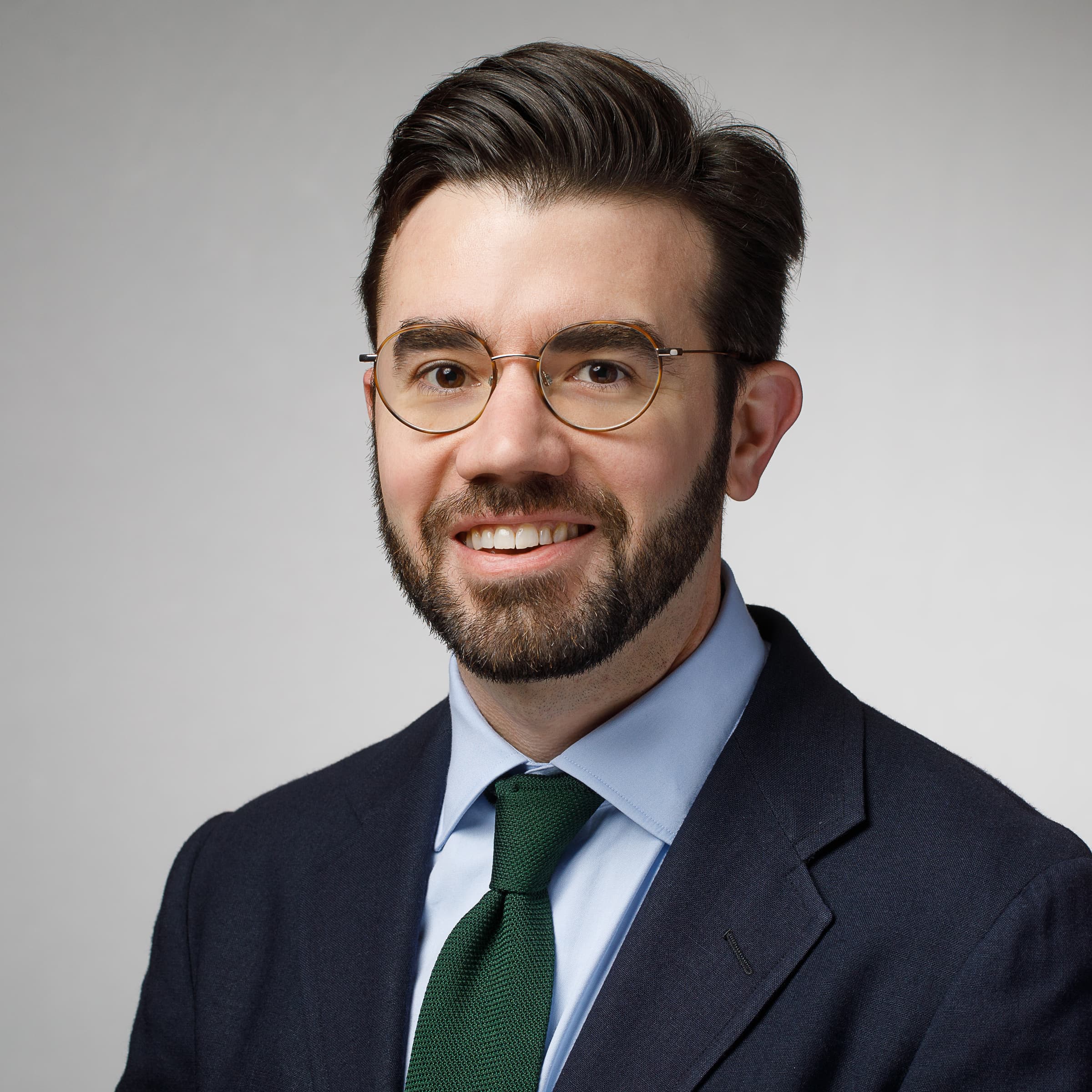 A Randomized Phase II Trial of Adjuvant Trastuzumab Emtansine (T-DM1 ...