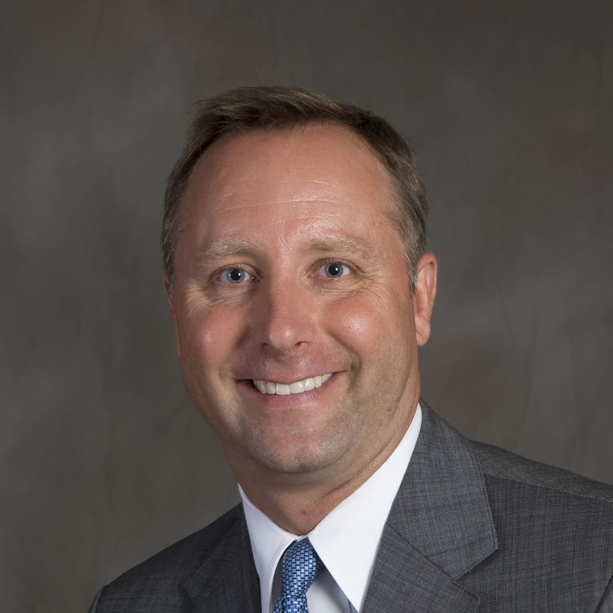 Frostbite > Fact Sheets > Yale Medicine