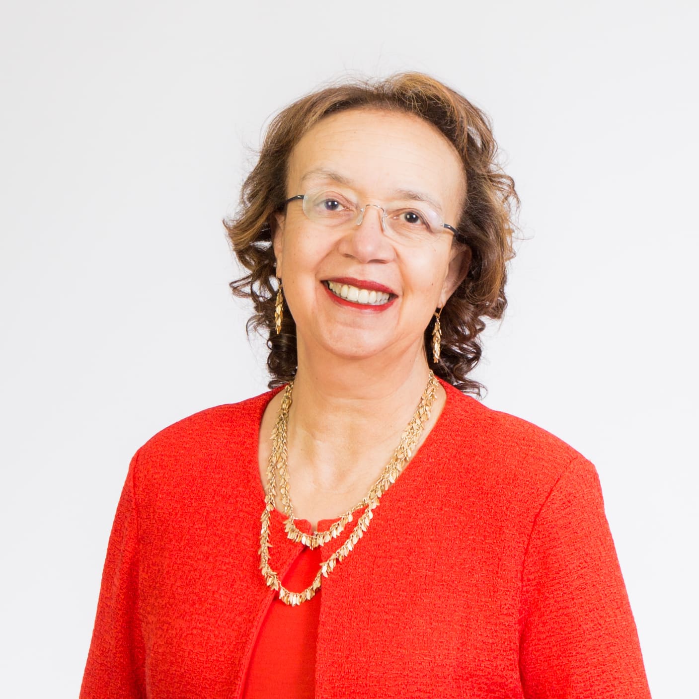 Vascular Malformations > Fact Sheets > Yale Medicine