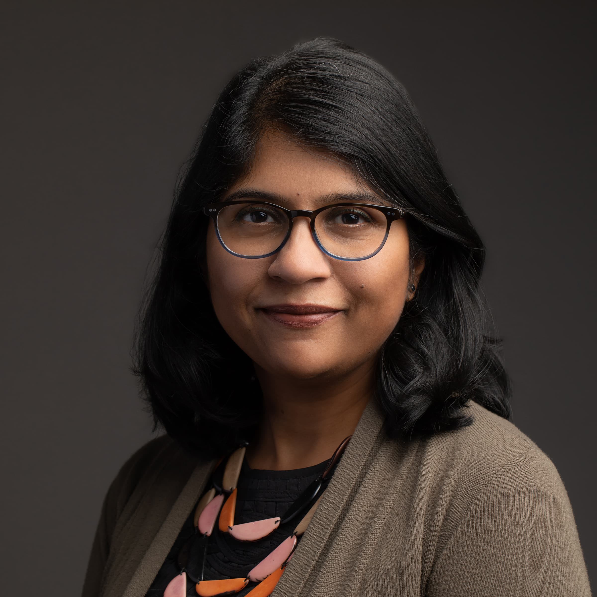 Goiter > Fact Sheets > Yale Medicine