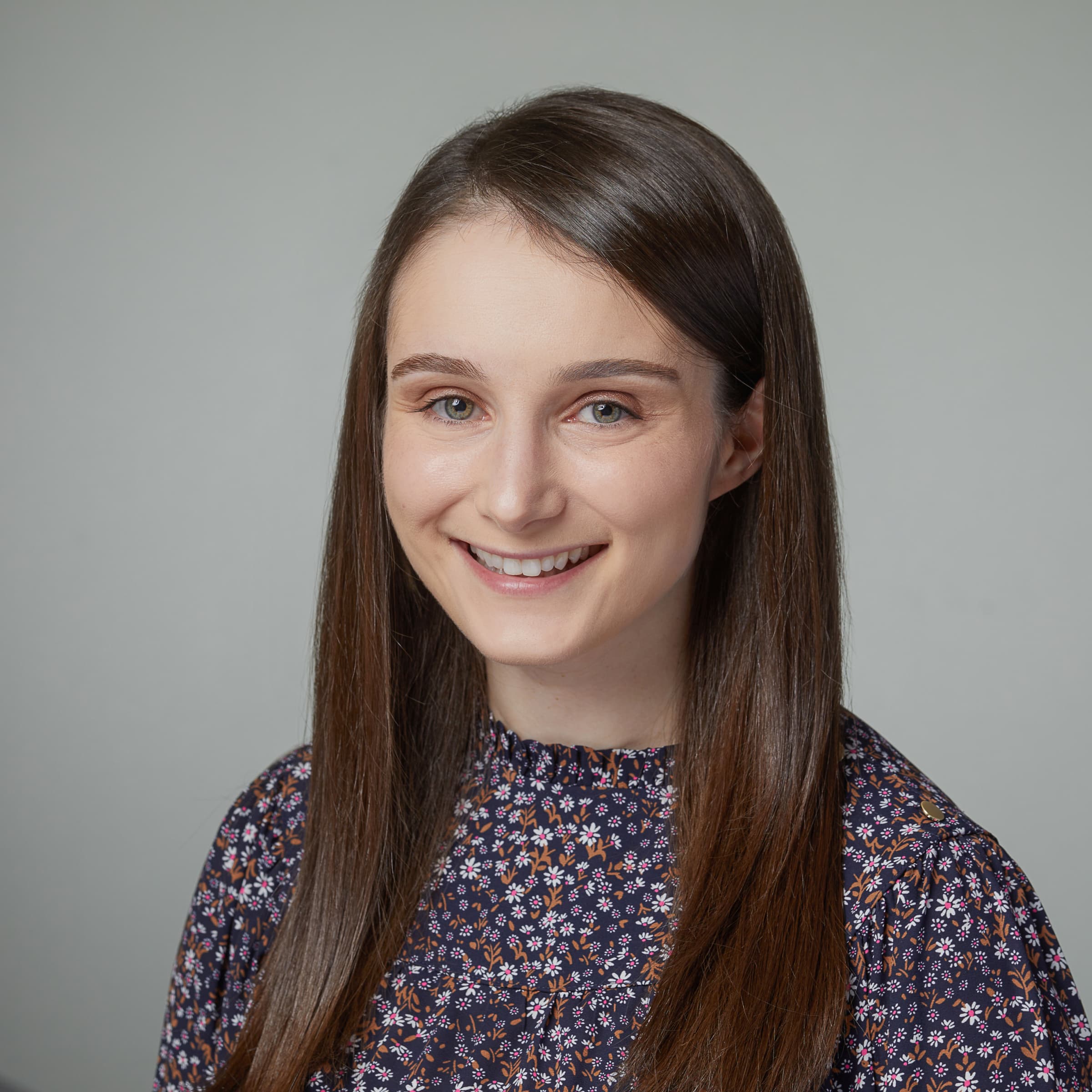 3 Things to Know About Your Heart During Cancer Treatment > News > Yale ...