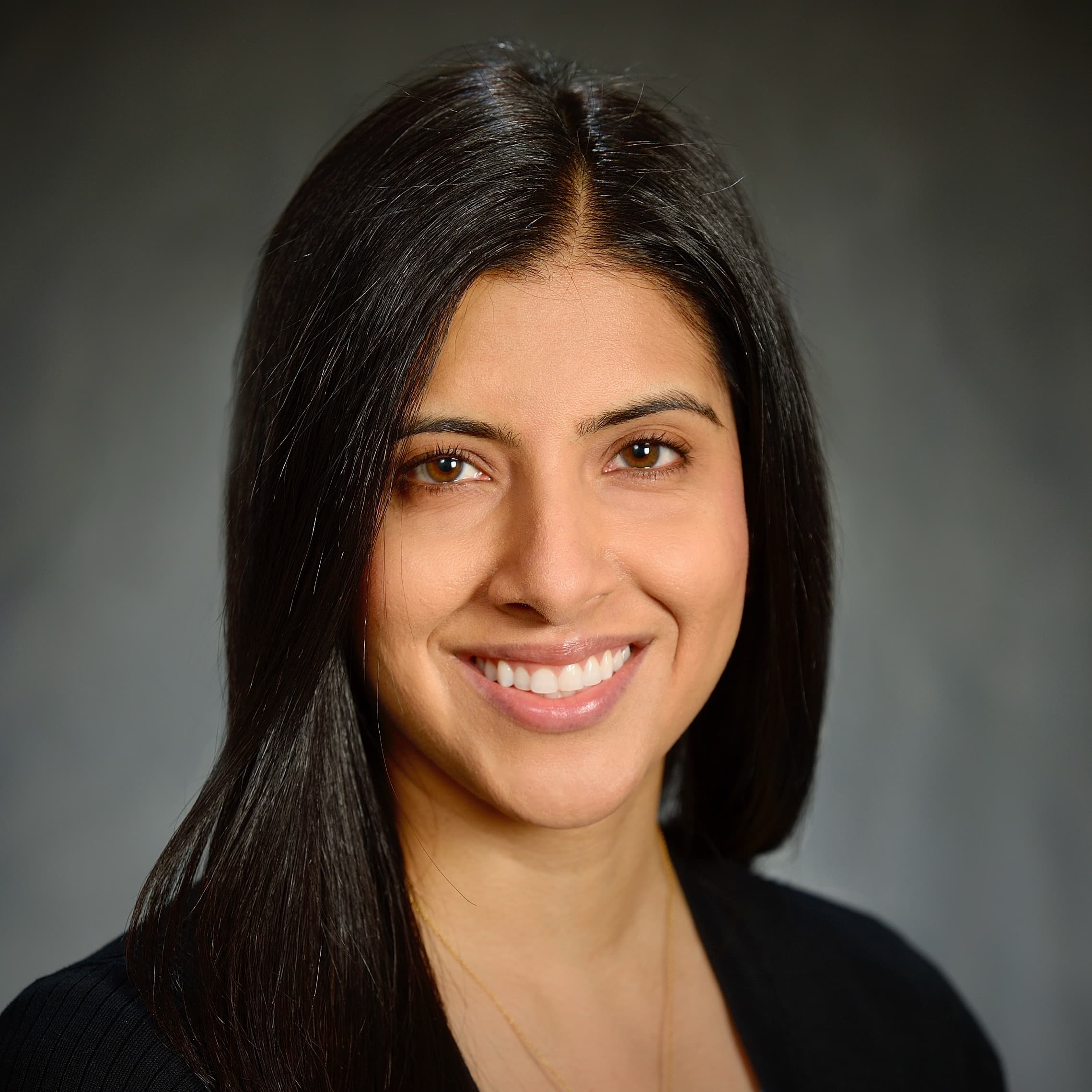 Lipodystrophy > Fact Sheets > Yale Medicine