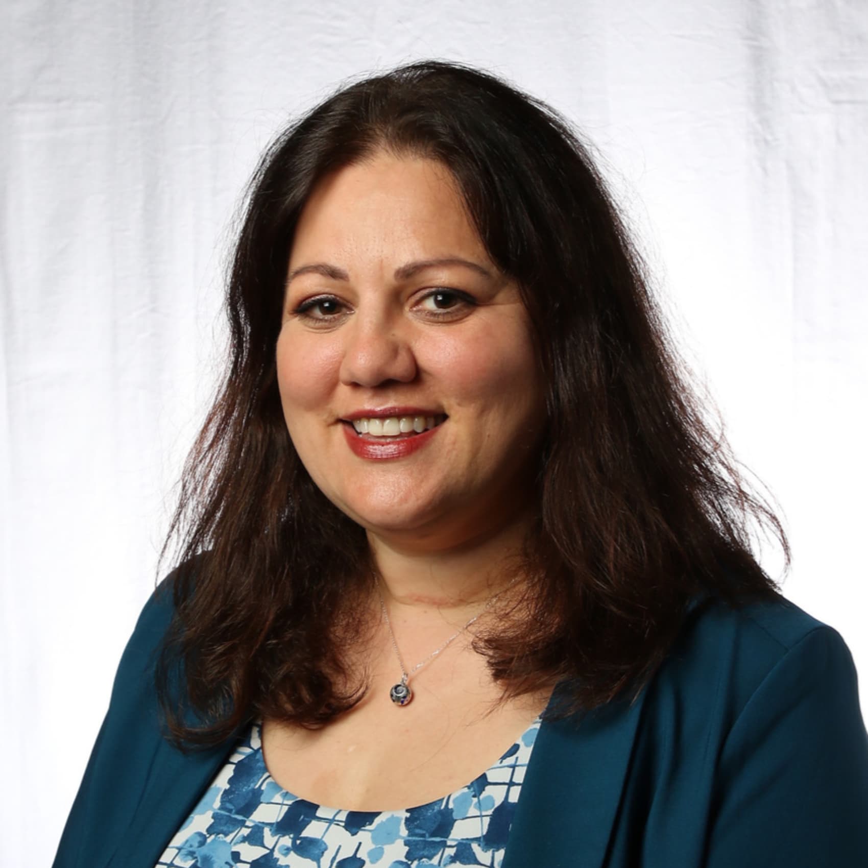 Dealing with Diabetes in College > News > Yale Medicine