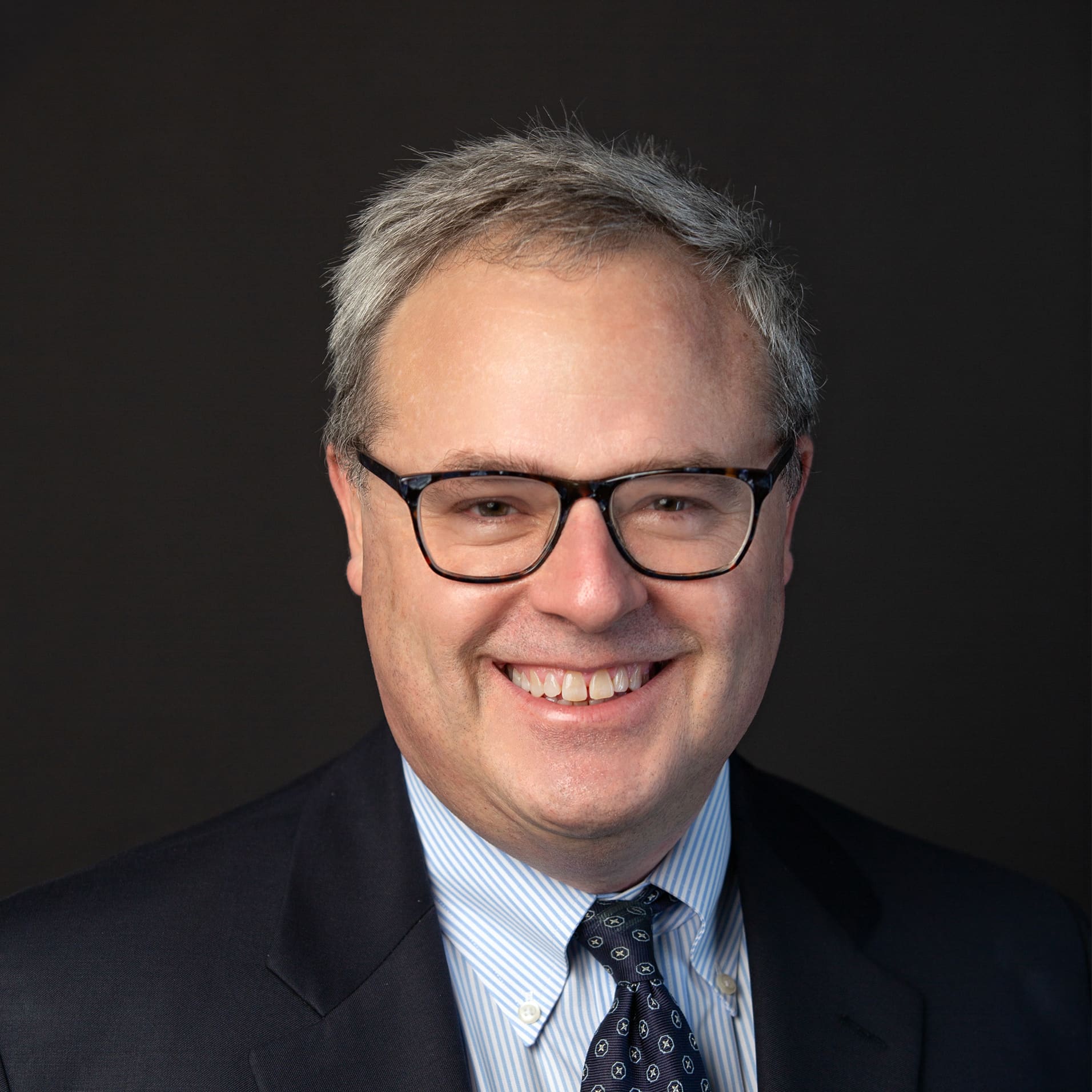 7 Things To Know About Sleep Apnea and CPAP > News > Yale Medicine