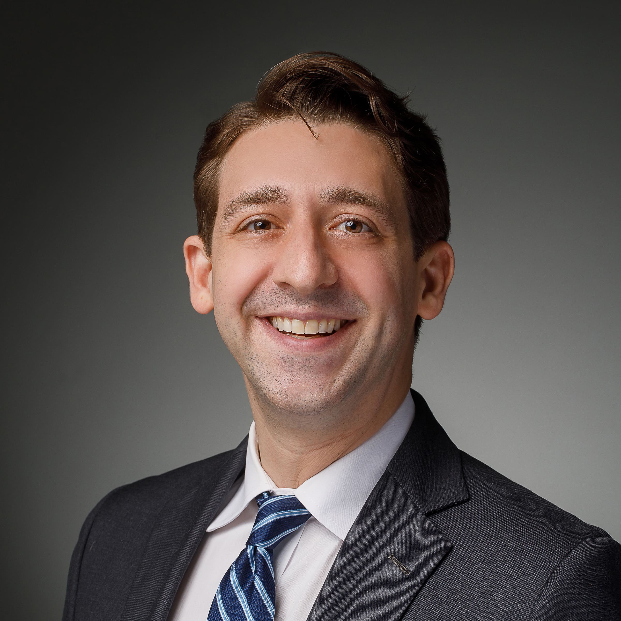 Microneedling > Clinical Keywords > Yale Medicine