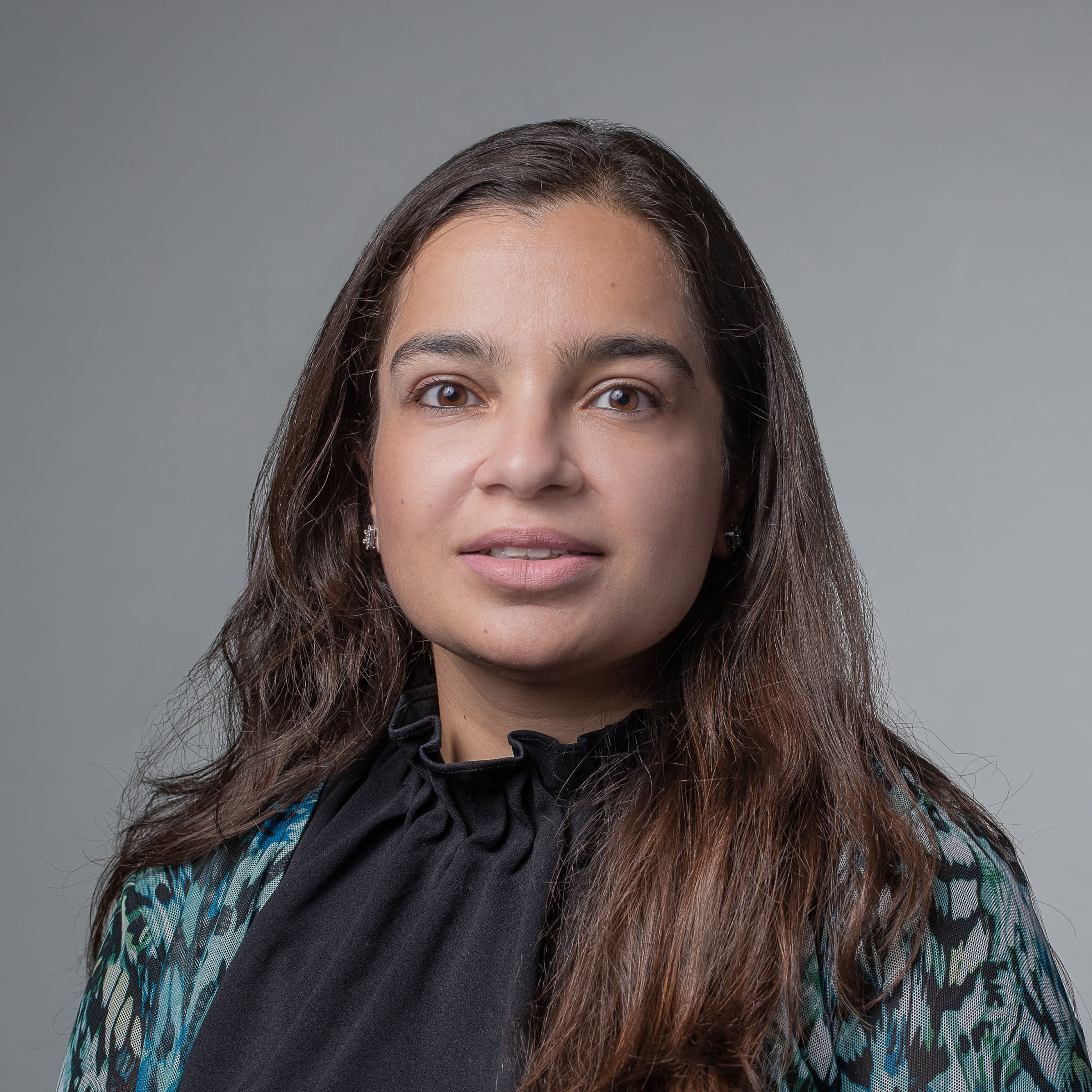 Medullary Cystic Kidney Disease (MCKD) > Clinical Keywords > Yale Medicine