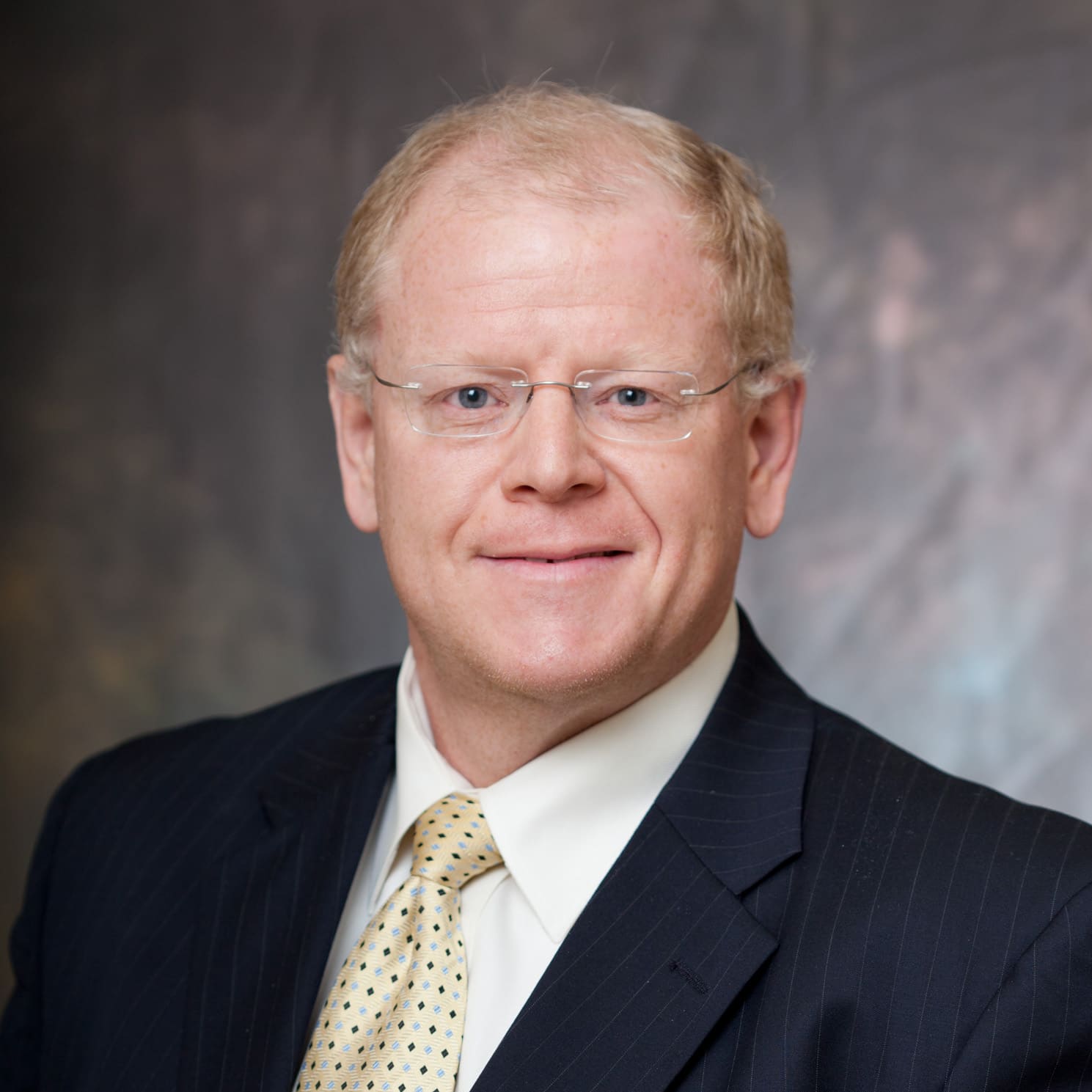 Eye (Ocular) Cancer > Fact Sheets > Yale Medicine