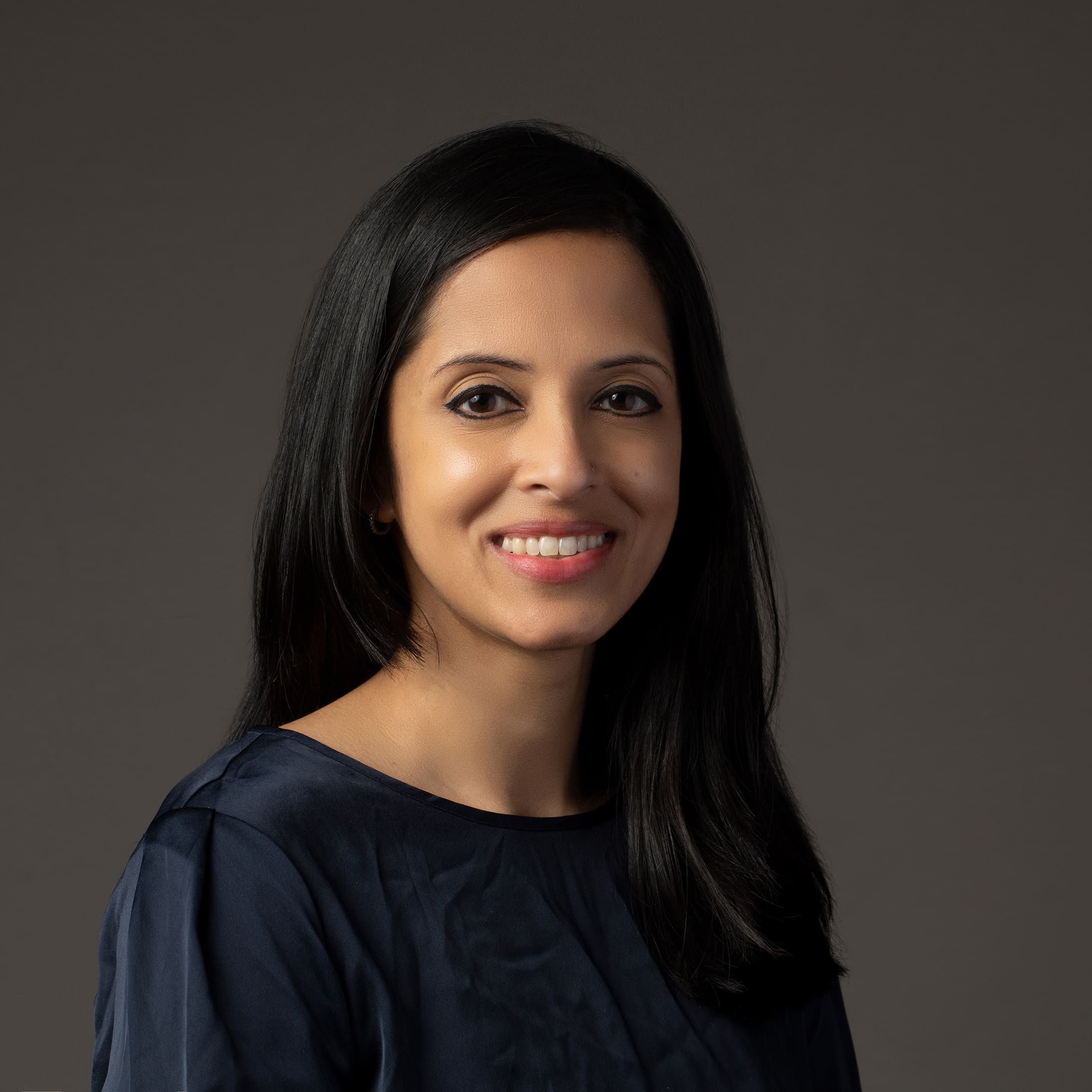 Ketamine Infusion for Chronic Pain > Clinical Keywords > Yale Medicine