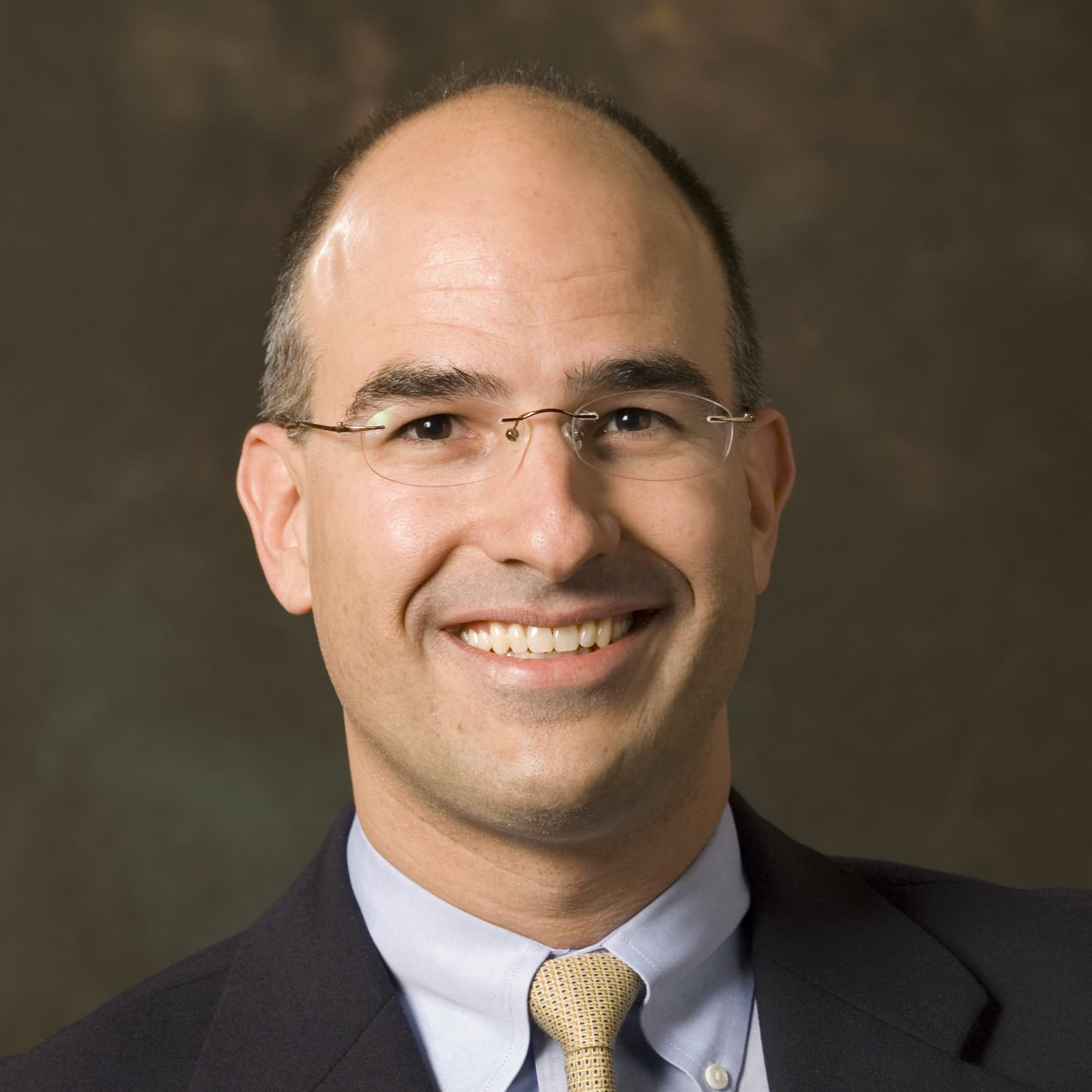 Which COVID-19 Test Should You Get? > News > Yale Medicine