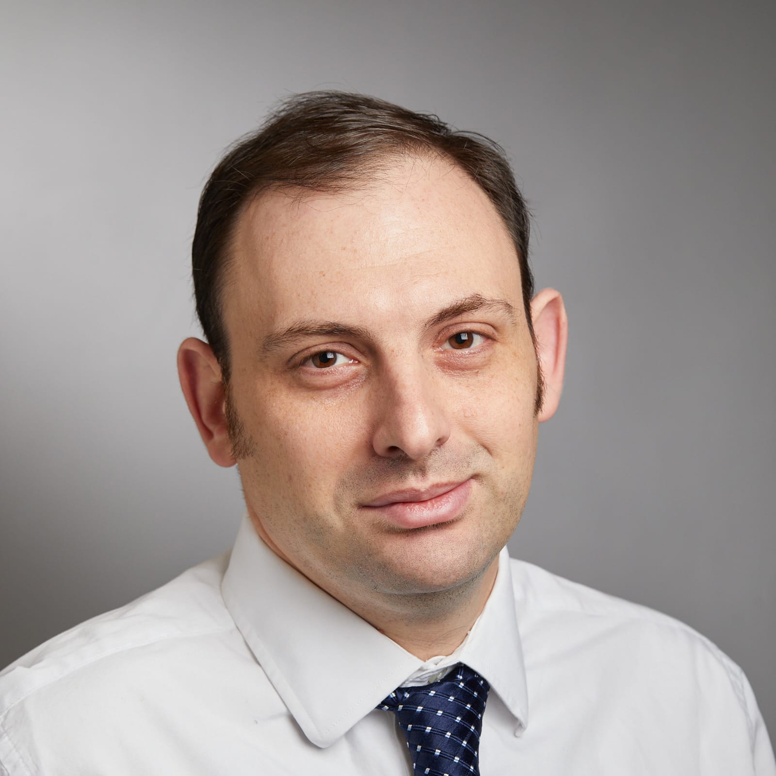 Why Kids Become Bullies > News > Yale Medicine