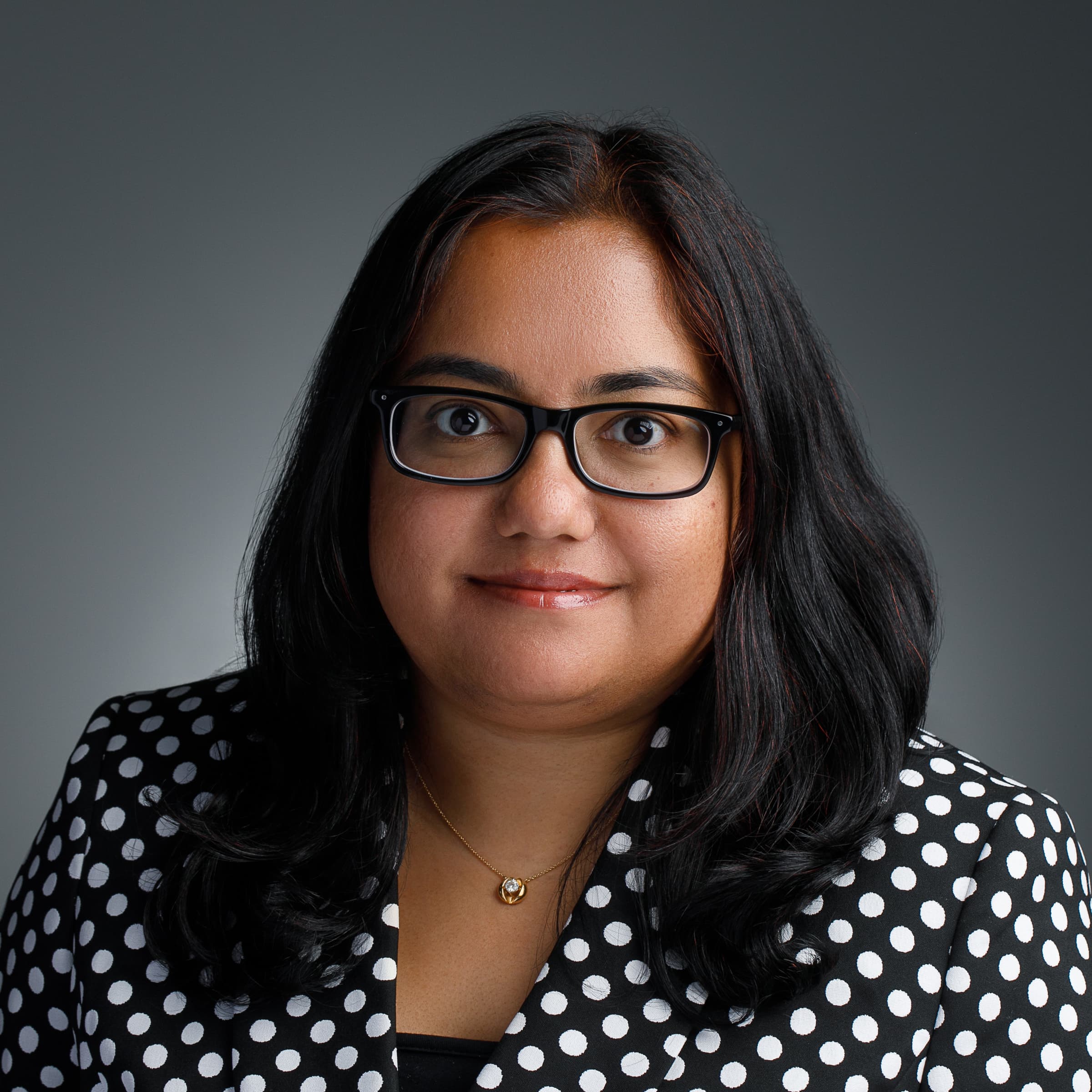 Casgevy and Lyfgenia: Two Gene Therapies Approved for Sickle Cell ...