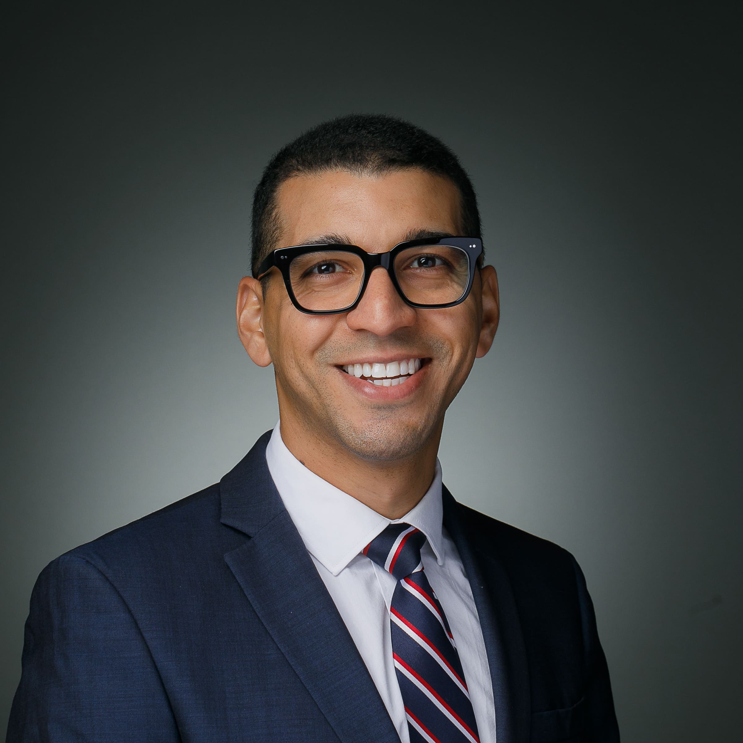 Do You Really Need a Prostate Check? > News > Yale Medicine