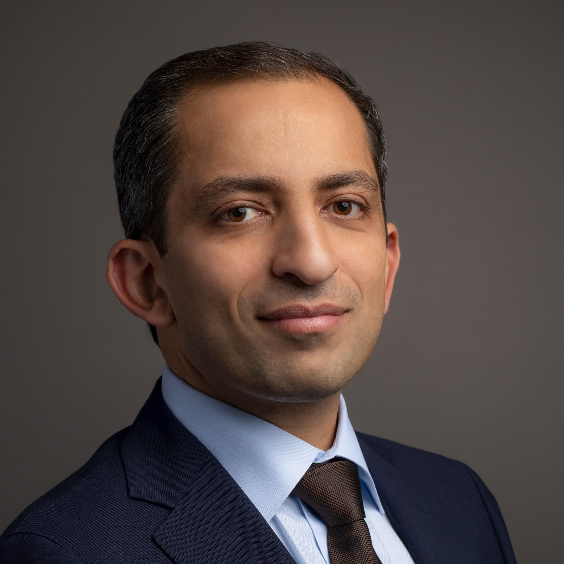 Retinal Detachment > Fact Sheets > Yale Medicine