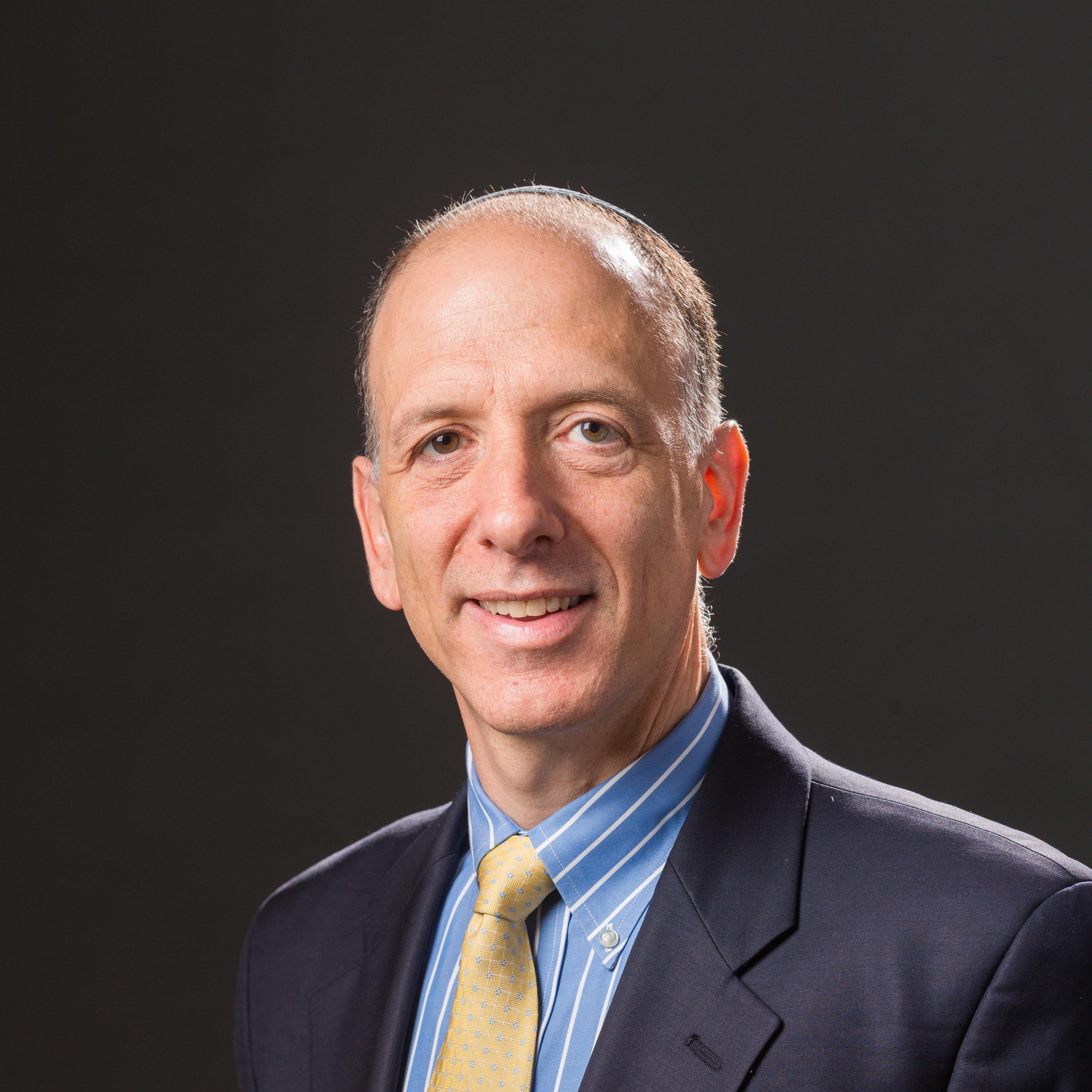 Blepharospasm > Fact Sheets > Yale Medicine