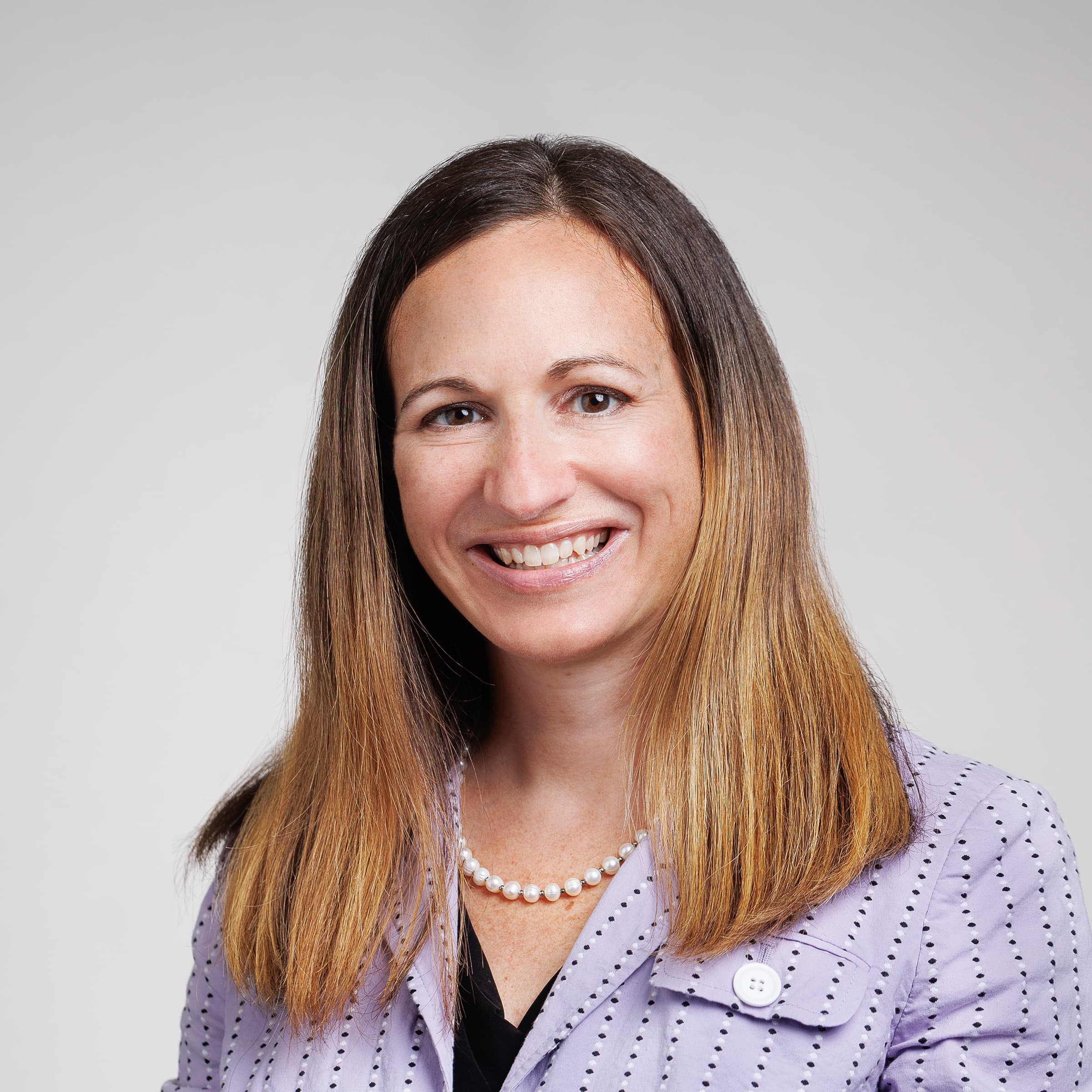 Dealing with Diabetes in College > News > Yale Medicine