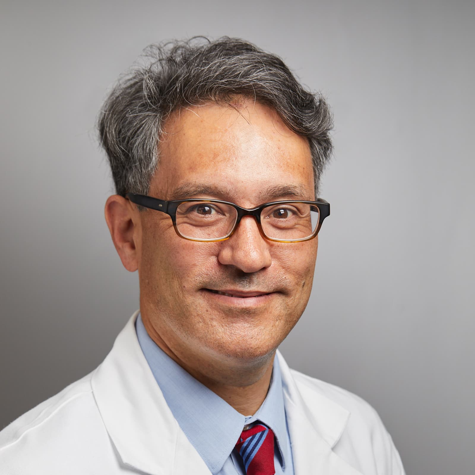 Dementia: Your Questions Answered > News > Yale Medicine