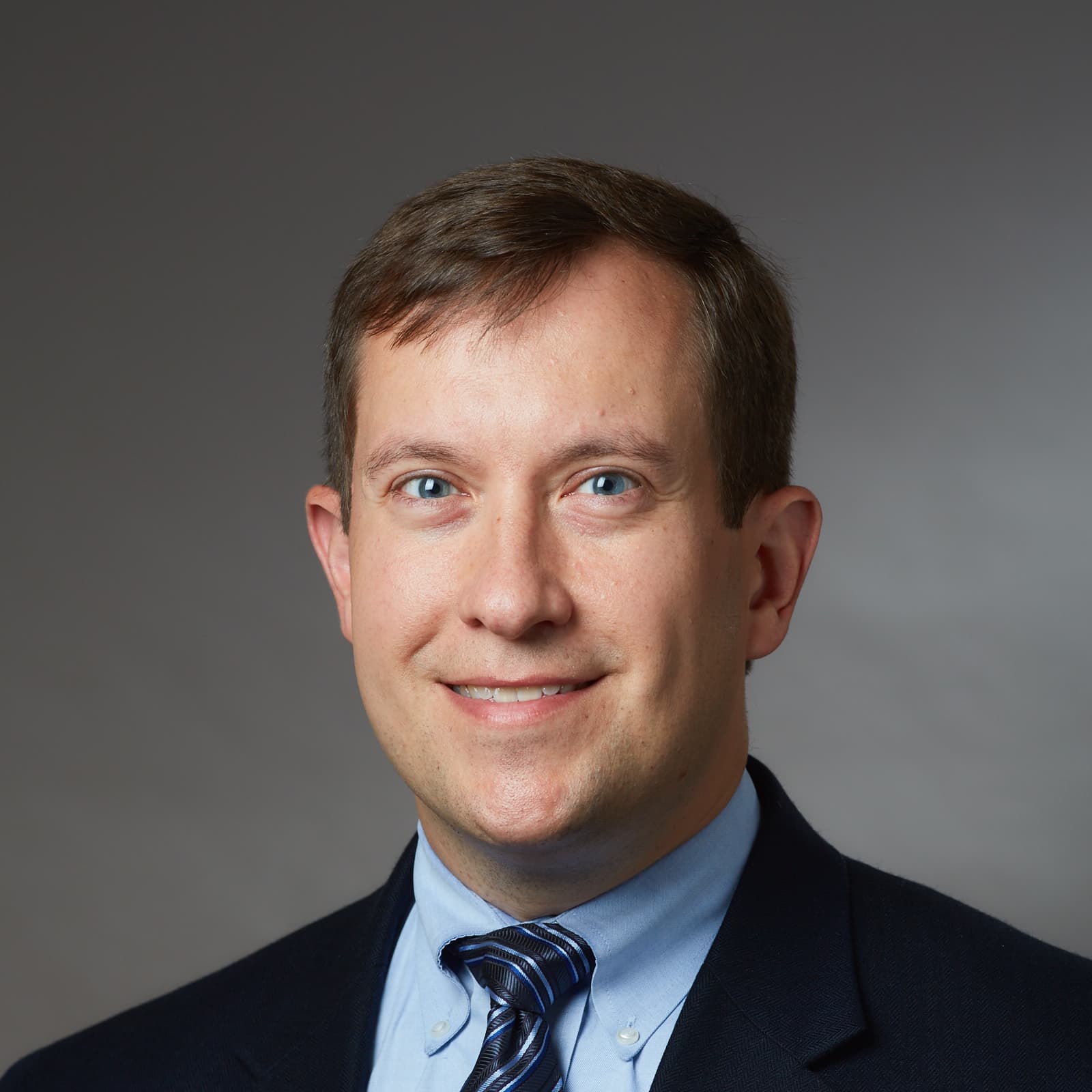 High Blood Pressure (Hypertension) > Fact Sheets > Yale Medicine