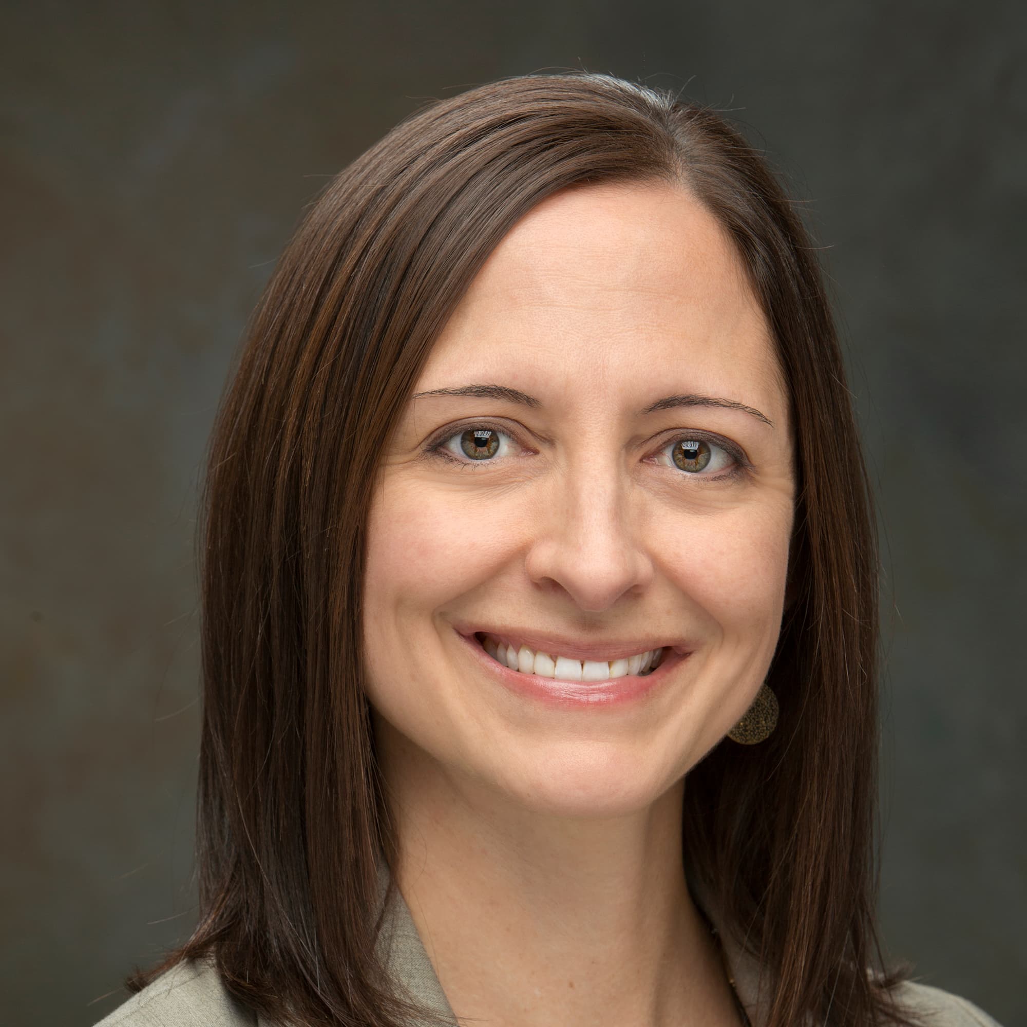 Premature Birth > Fact Sheets > Yale Medicine