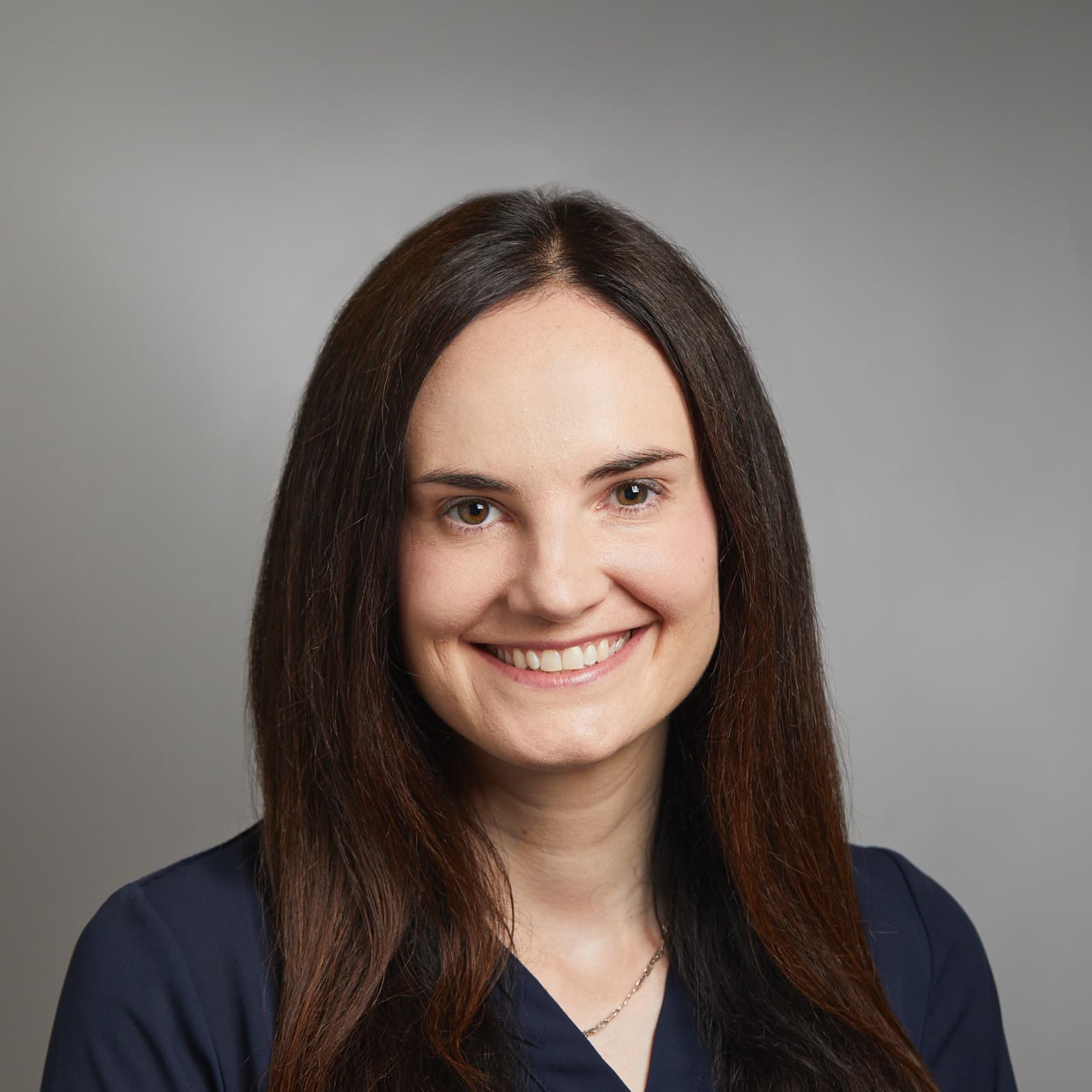 Skin Biopsies: What You Should Expect > News > Yale Medicine